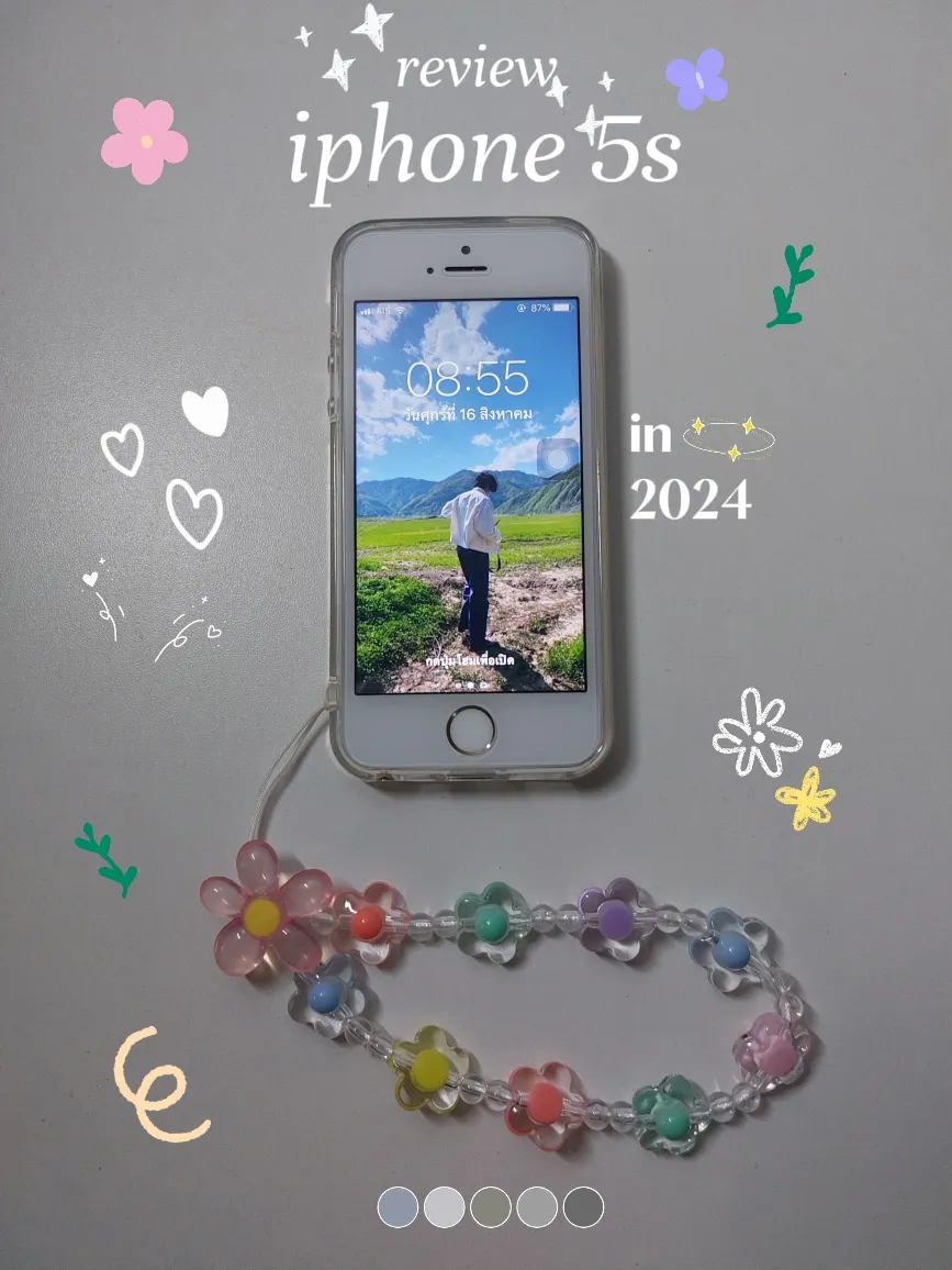 20 ไอเดียยอดนิยมเกี่ยวกับ Iphone 5s Ig ในปี 2024