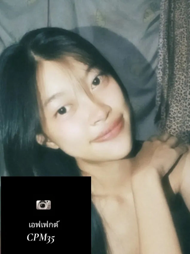 แจกฟิลเตอร์tiktokสุดละมุน | แกลเลอรีที่โพสต์โดย Nam Nam | Lemon8