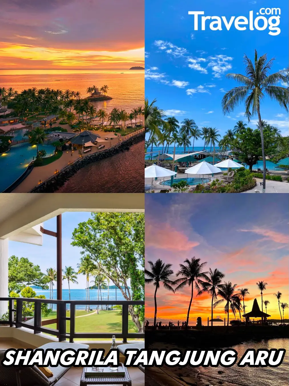 𝟏𝟎 𝐁𝐞𝐚𝐮𝐭𝐢𝐟𝐮𝐥 𝐑𝐞𝐬𝐨𝐫𝐭𝐬 𝐢𝐧 𝐌𝐚𝐥𝐚𝐲𝐬𝐢𝐚 】 | Galeri disiarkan oleh Travelog.com ...