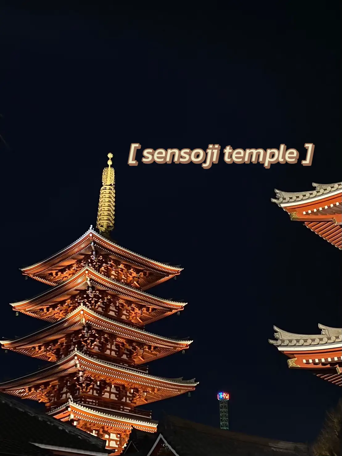 Tokyo / Odaiba / Kamakura / Kawaguchiko 🇯🇵 | แกลเลอรีที่โพสต์โดย Kun | Lemon8