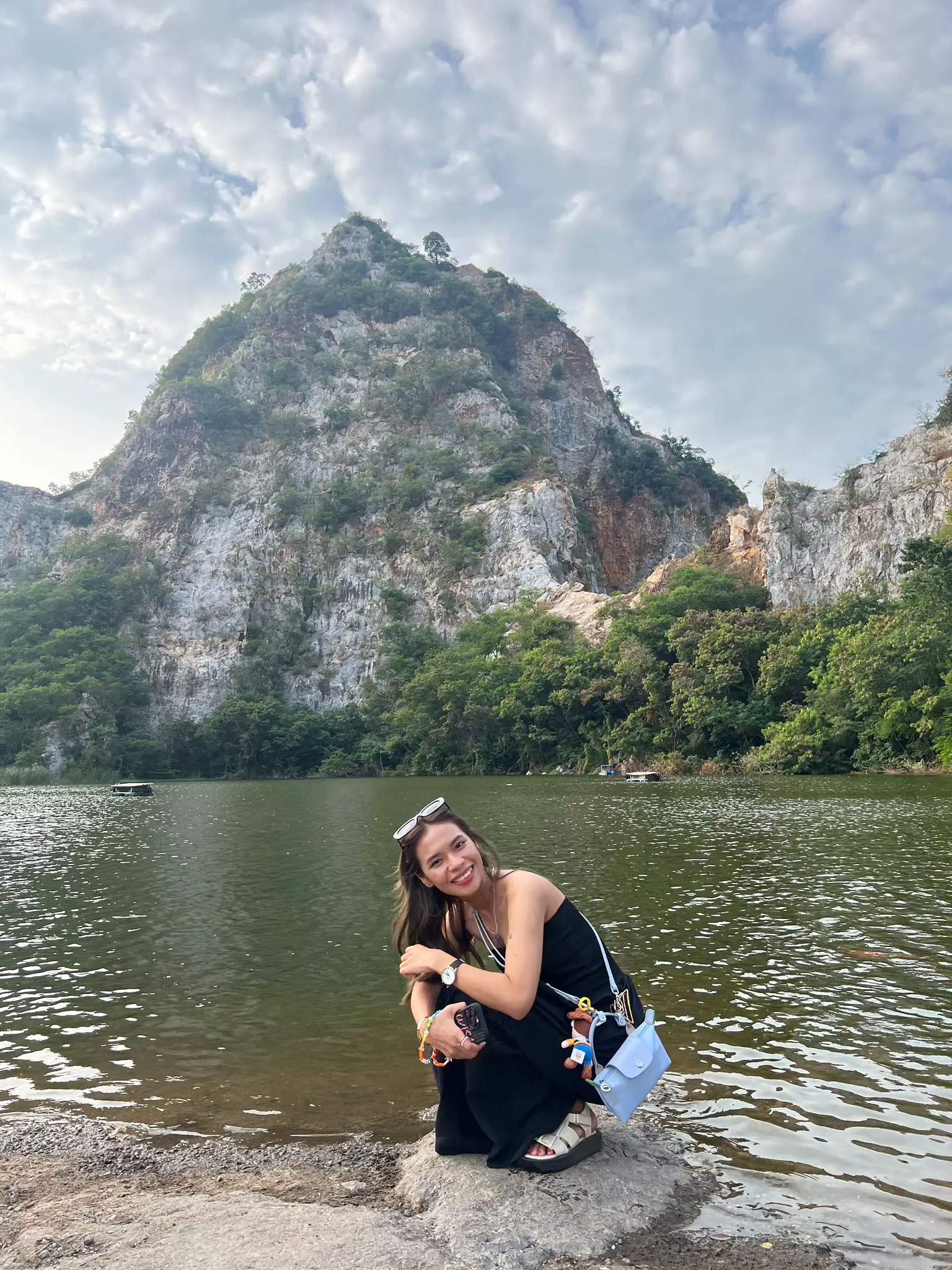 Love your self เพิ่มความมั่นใจจากการแต่งตัว🫣 | แกลเลอรีที่โพสต์โดย ...