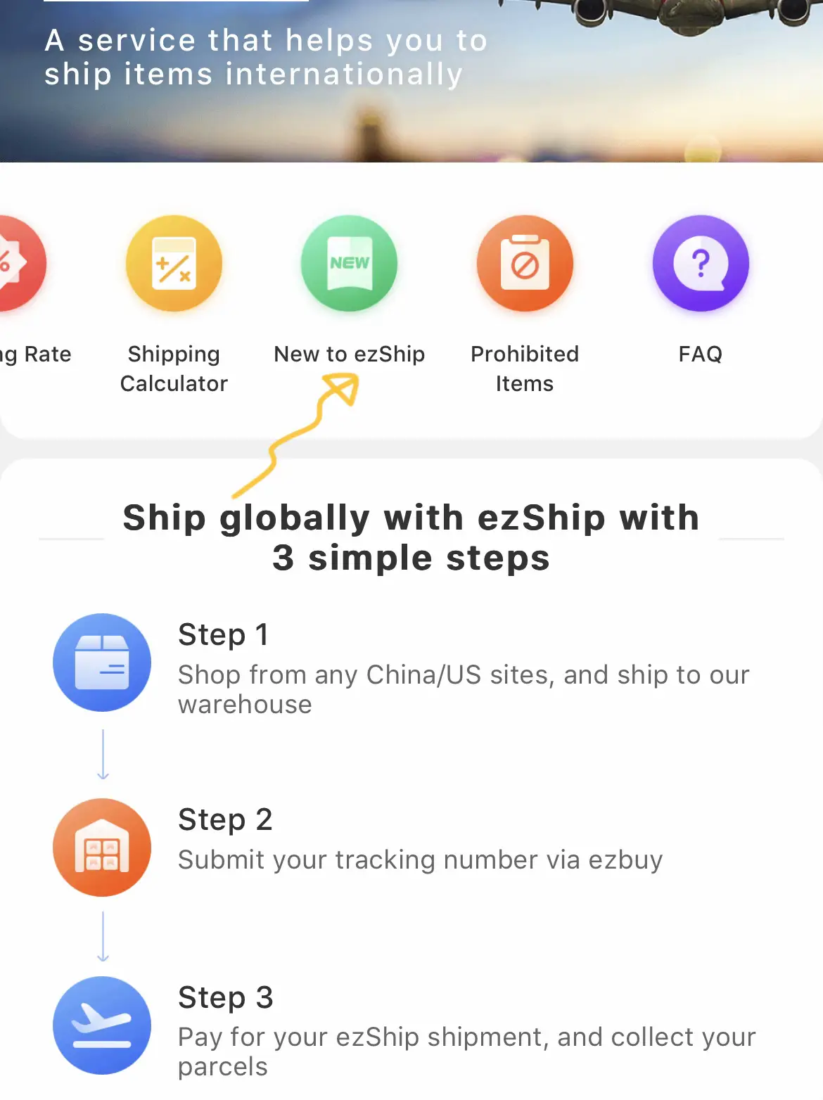 Guide to buy rhode from the US to SG 🤍 | Gallery posted by Tanya | Lemon8