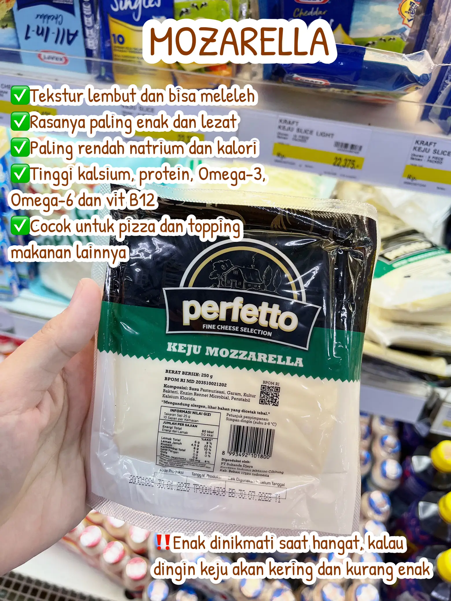 Perbedaan Quartza Pizza Dan Quartza Chicken - Pencarian Lemon8