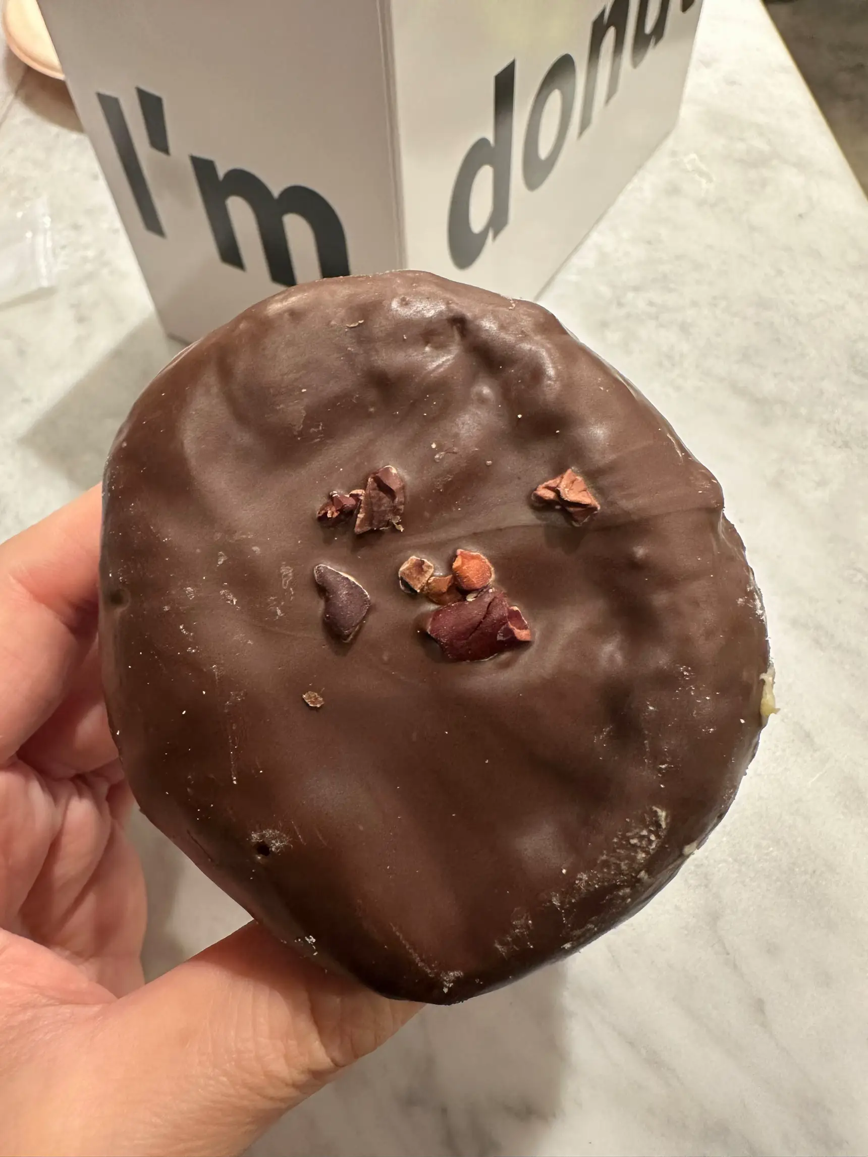 Very delicious. Very good. | Gallery posted by CookingForPrin | Lemon8