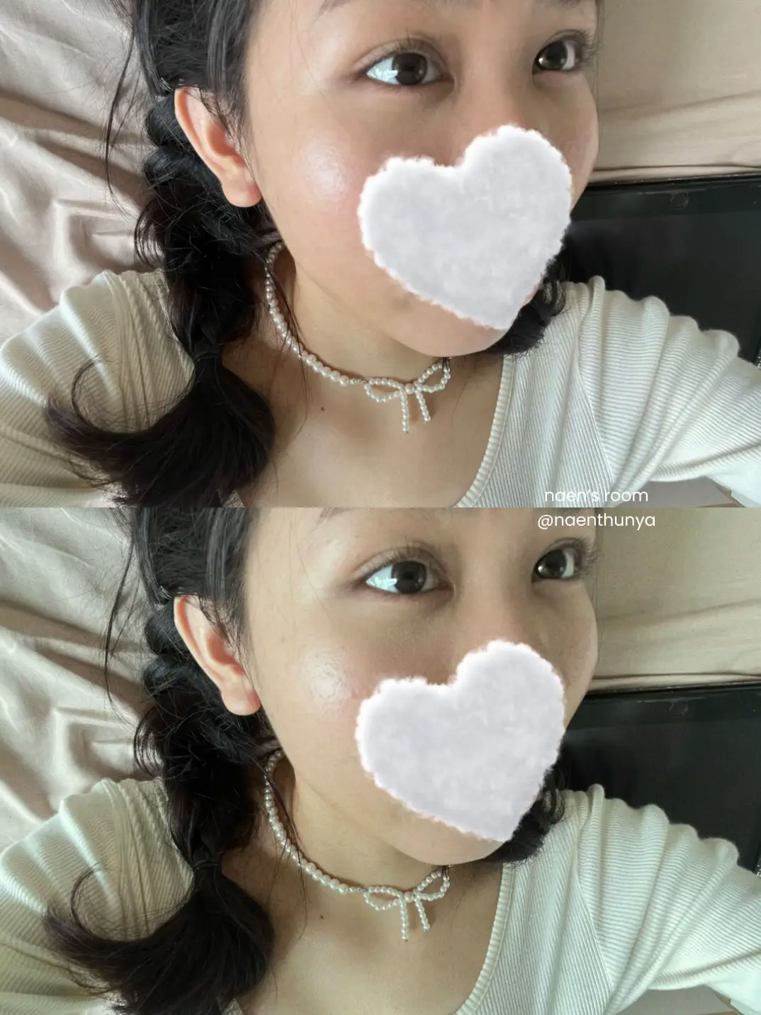 filmhwa | filter update 🍀🗝️ | แกลเลอรีที่โพสต์โดย naen’s room | Lemon8