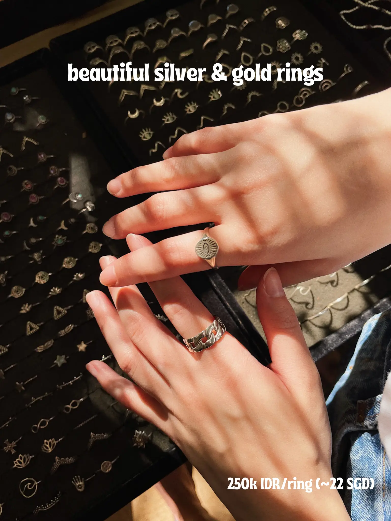Is the trip to la brisa sunday market worth it? | Gallery posted by ...