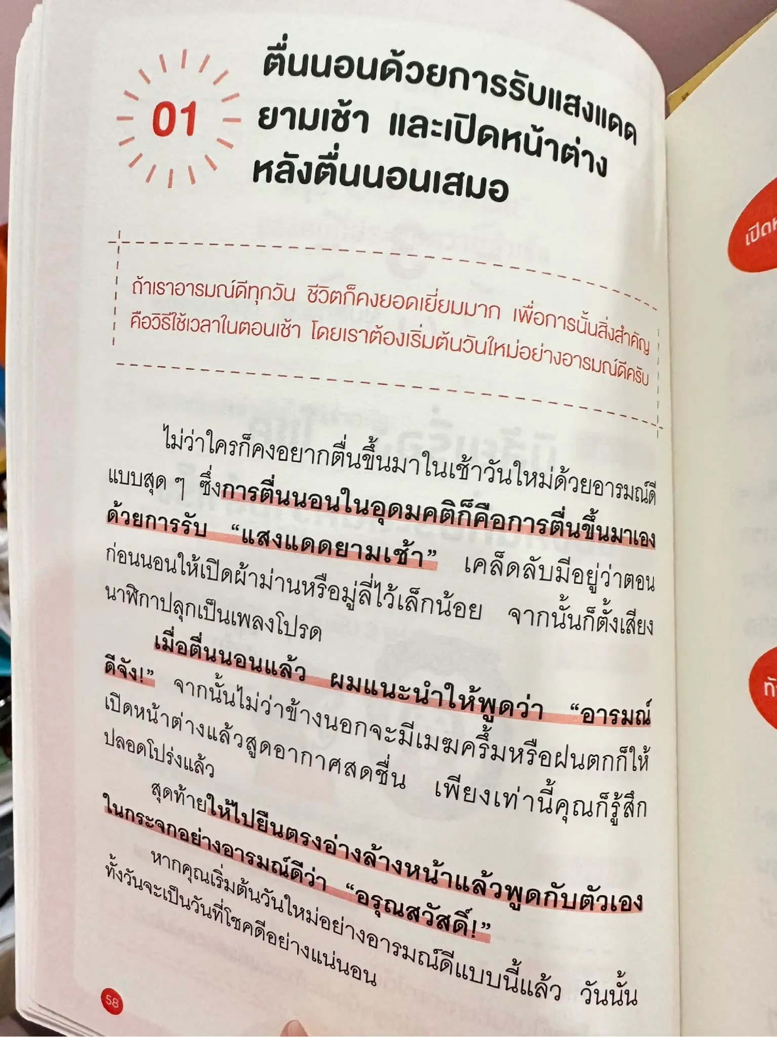 ป้ายยาหนังสือเล่มโปรด “นิสัยจิ๋ว” | แกลเลอรีที่โพสต์โดย Kibbon.n | Lemon8