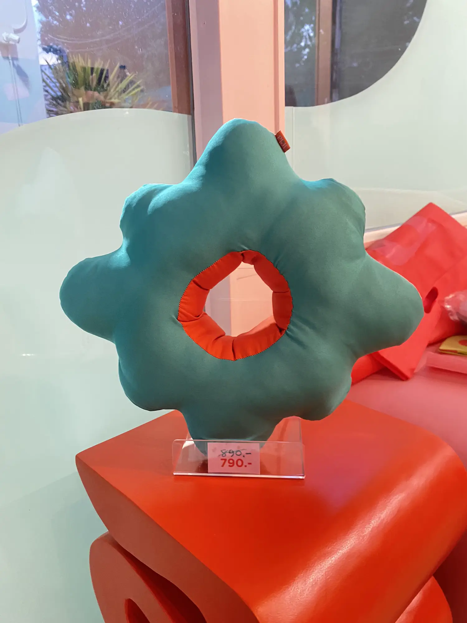 รีวิวร้านเจาะหู ฉบับคนแพ้ง่าย Piji Piercing Studio | แกลเลอรีที่โพสต์ ...