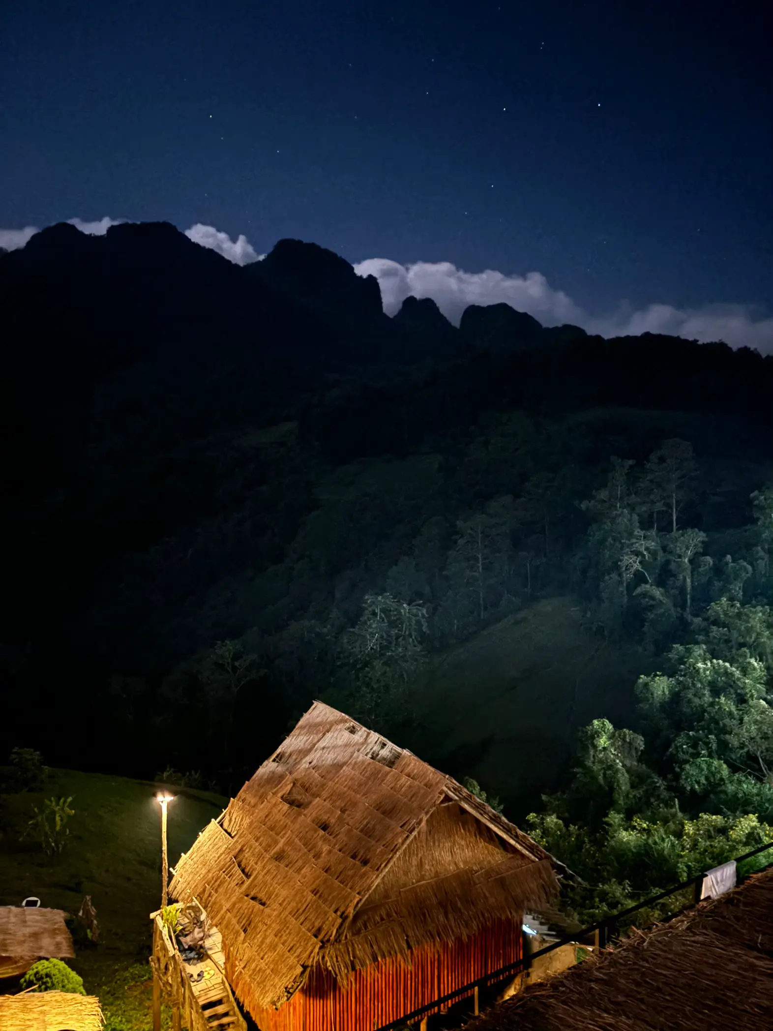 Chiangmai เชียงดาว 🌟 | แกลเลอรีที่โพสต์โดย LOOK JUN | Lemon8