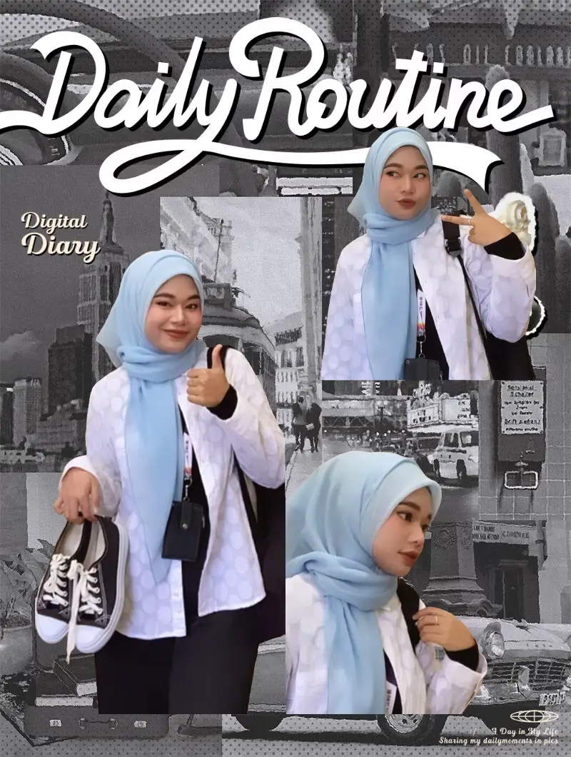 baby_chacha menyiarkan sumbang | Galeri disiarkan oleh baby_chacha | Lemon8