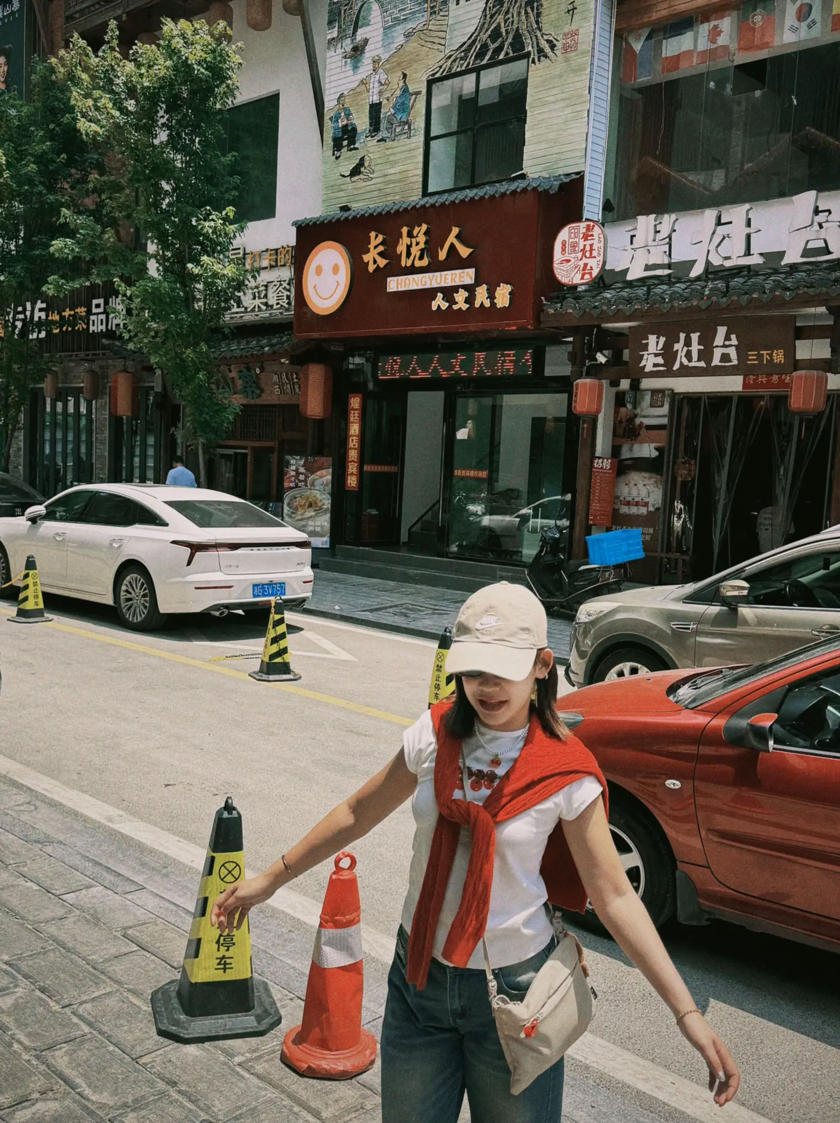 แต่งรูป Film Frame - การค้นหาใน Lemon8