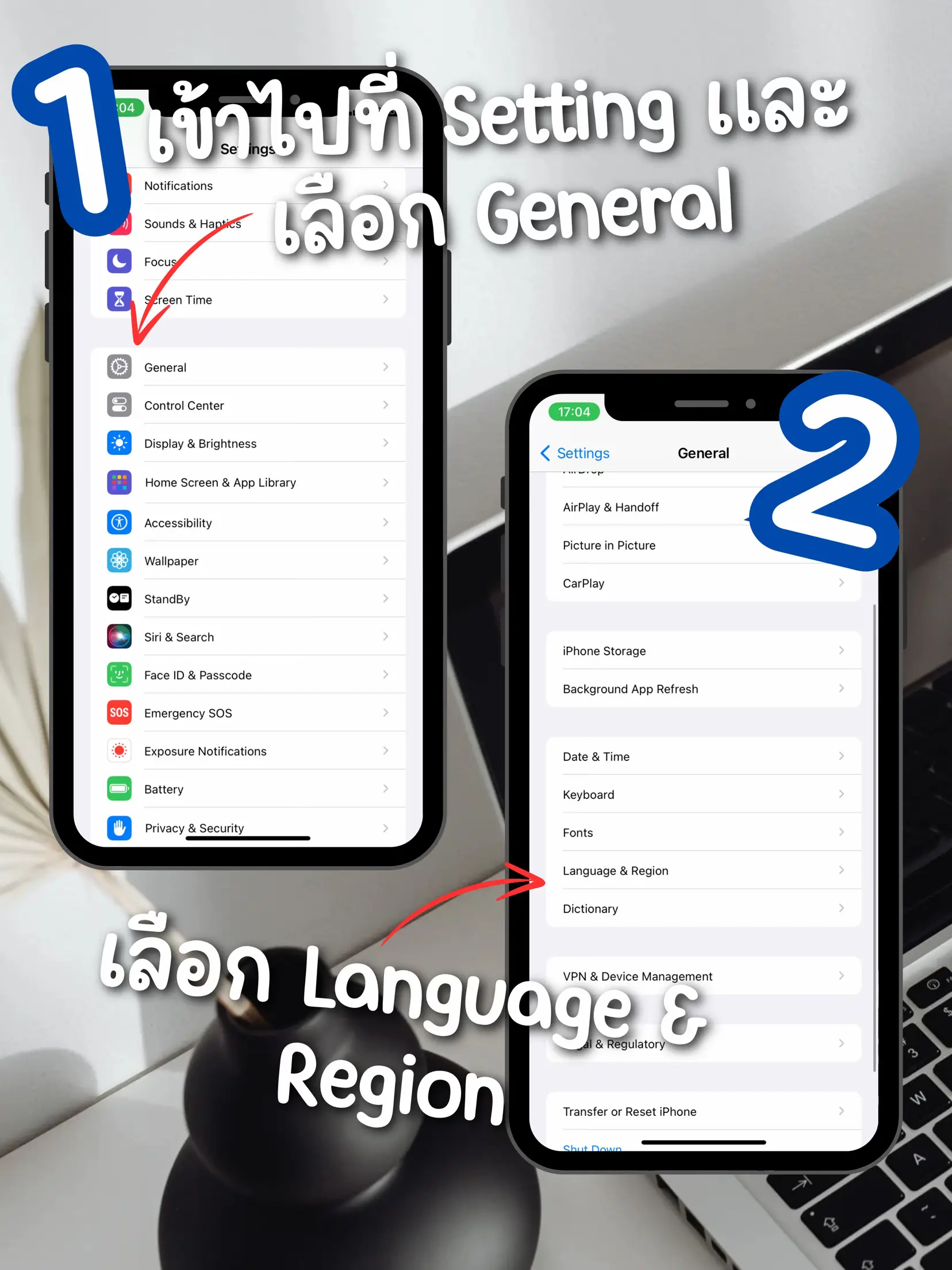 Drop Down List 2 Step | วิดีโอที่เผยแพร่โดย Excel So Ezy | Lemon8
