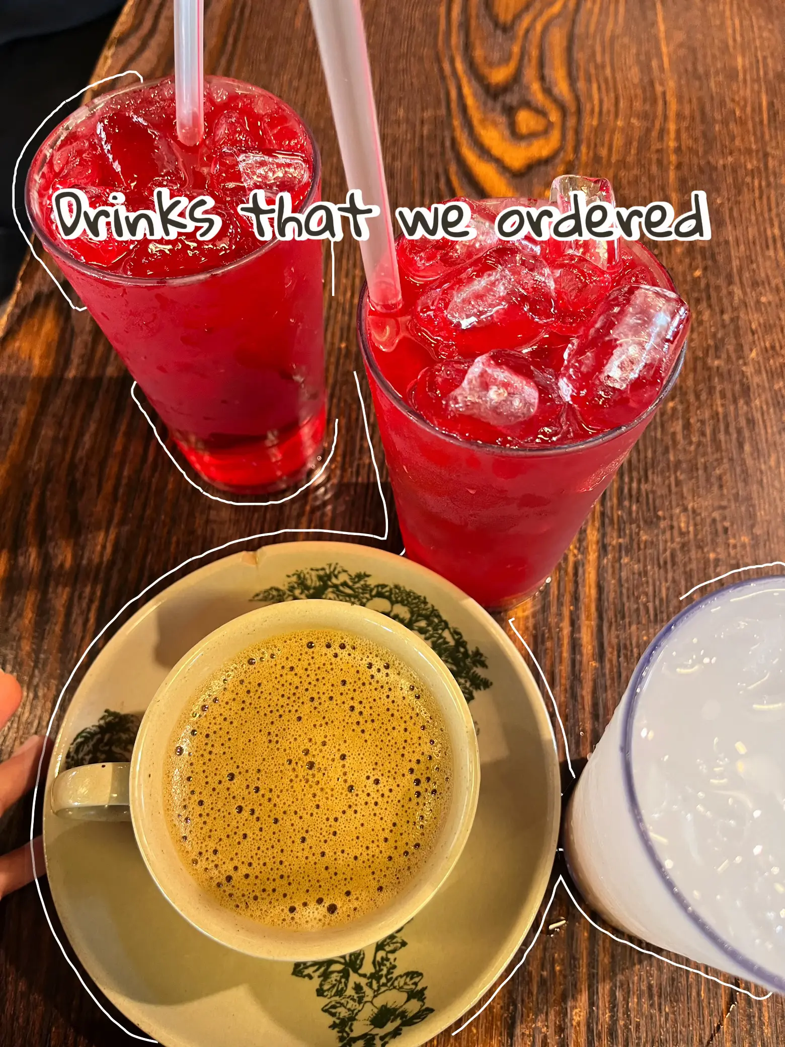 MAKAN PAGI BY Fizzy Cafe BEST KE TAK BEST ? | Galeri disiarkan oleh ...