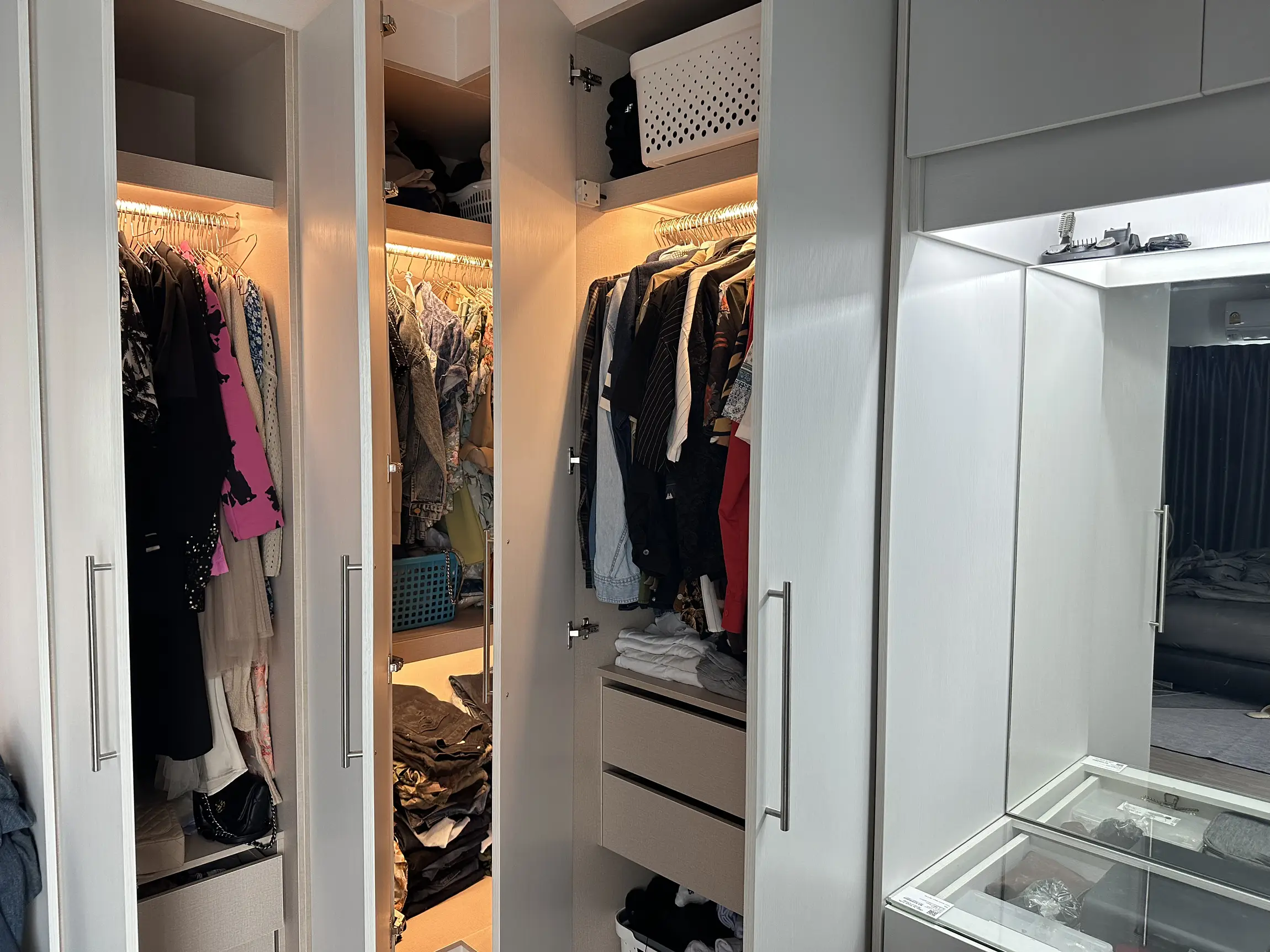 Dreamspace Studio Apartment - การค้นหาใน Lemon8