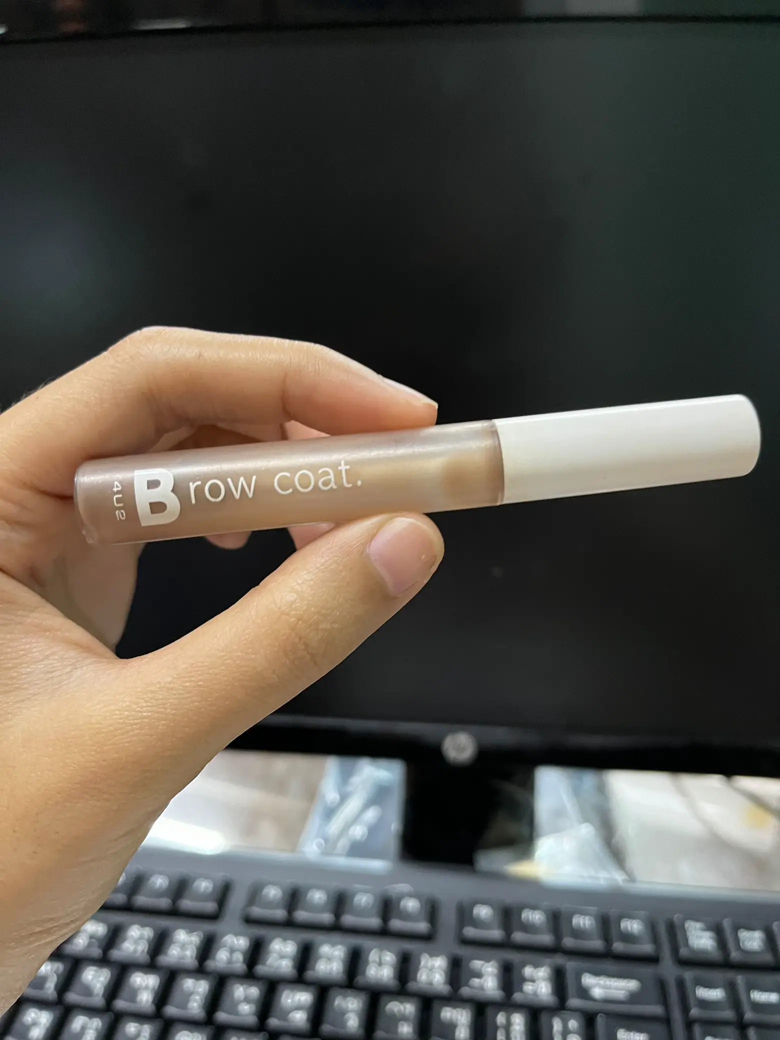 งัดขนคิ้ว ให้ตั้งฟู | แกลเลอรีที่โพสต์โดย Kunพิกัดหน้าBIO | Lemon8