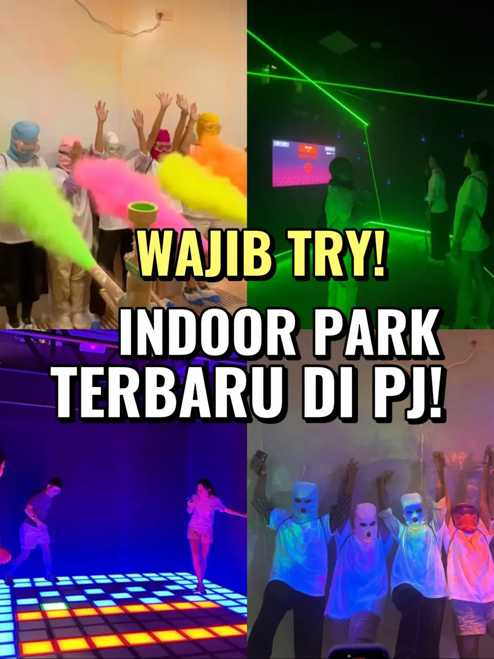 New Bomb Battle Elite Opens In Malaysia! 💣💣💥😍 | Video diterbitkan oleh ...
