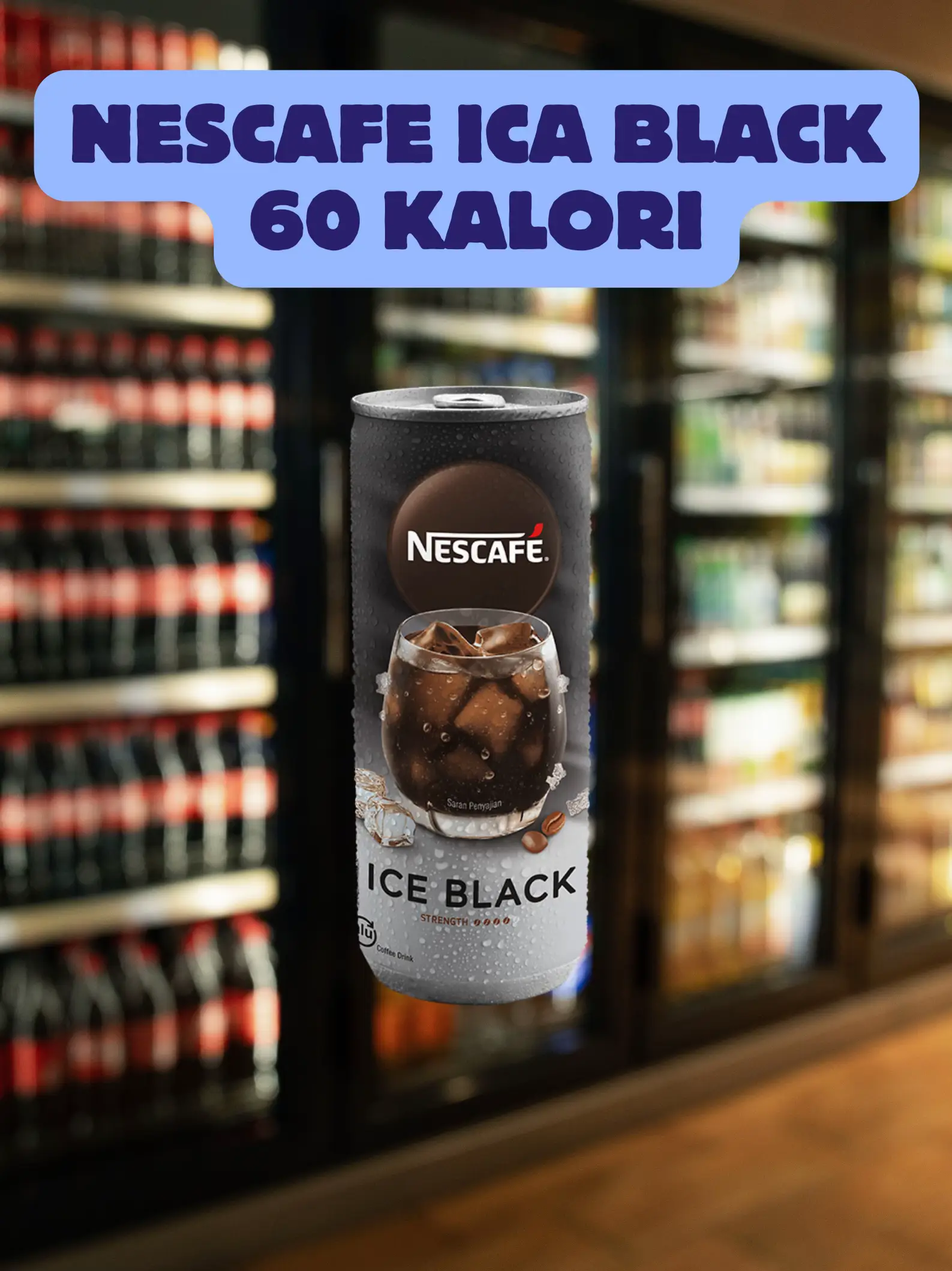 MINUMAN UNDER 100 KALORI 😆😆 | Galeri diposting oleh Sherwij | Lemon8