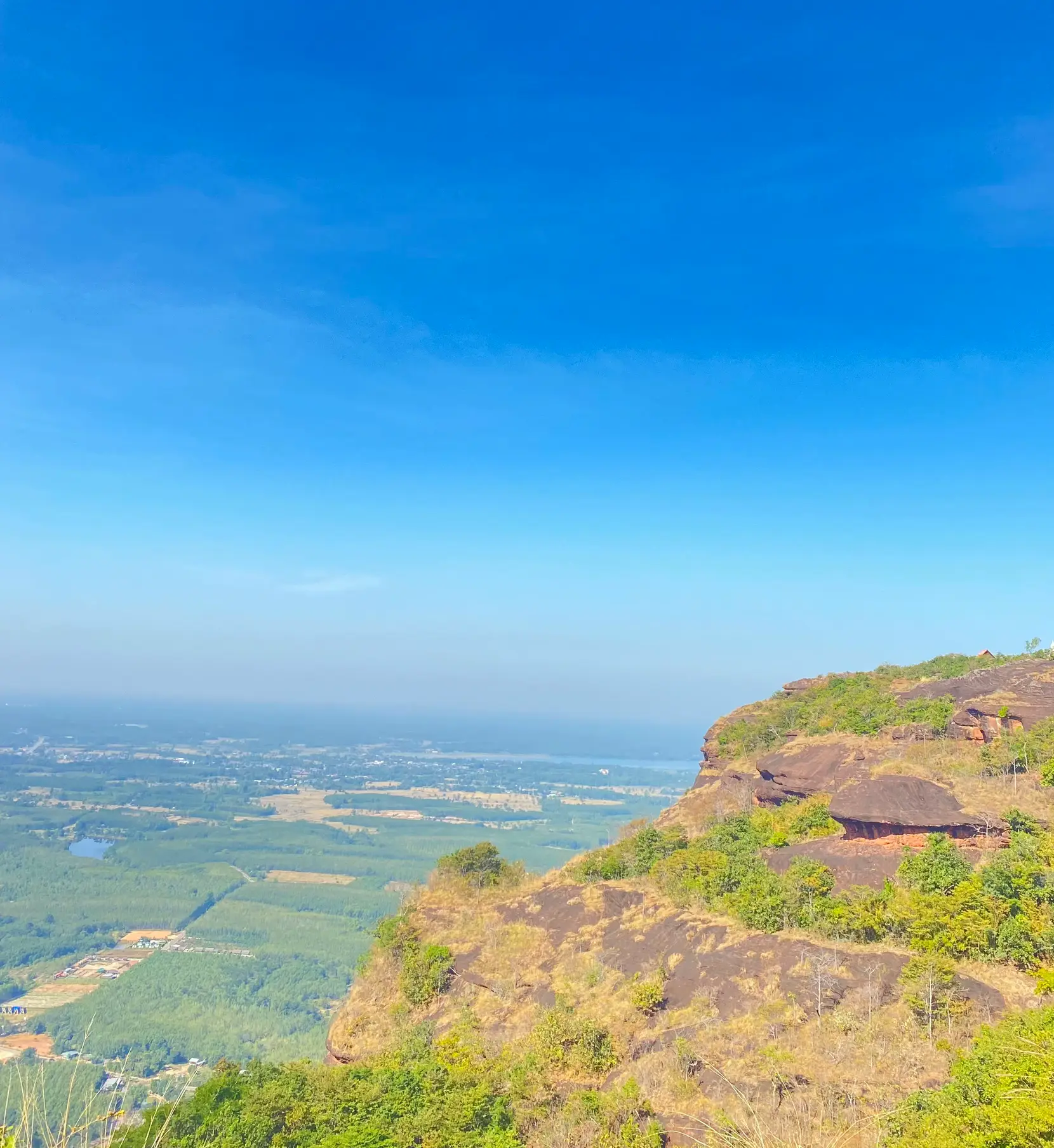 เดินถ้ำนาคา คนเดียว🤍🍋 | แกลเลอรีที่โพสต์โดย ccdp.26 | Lemon8