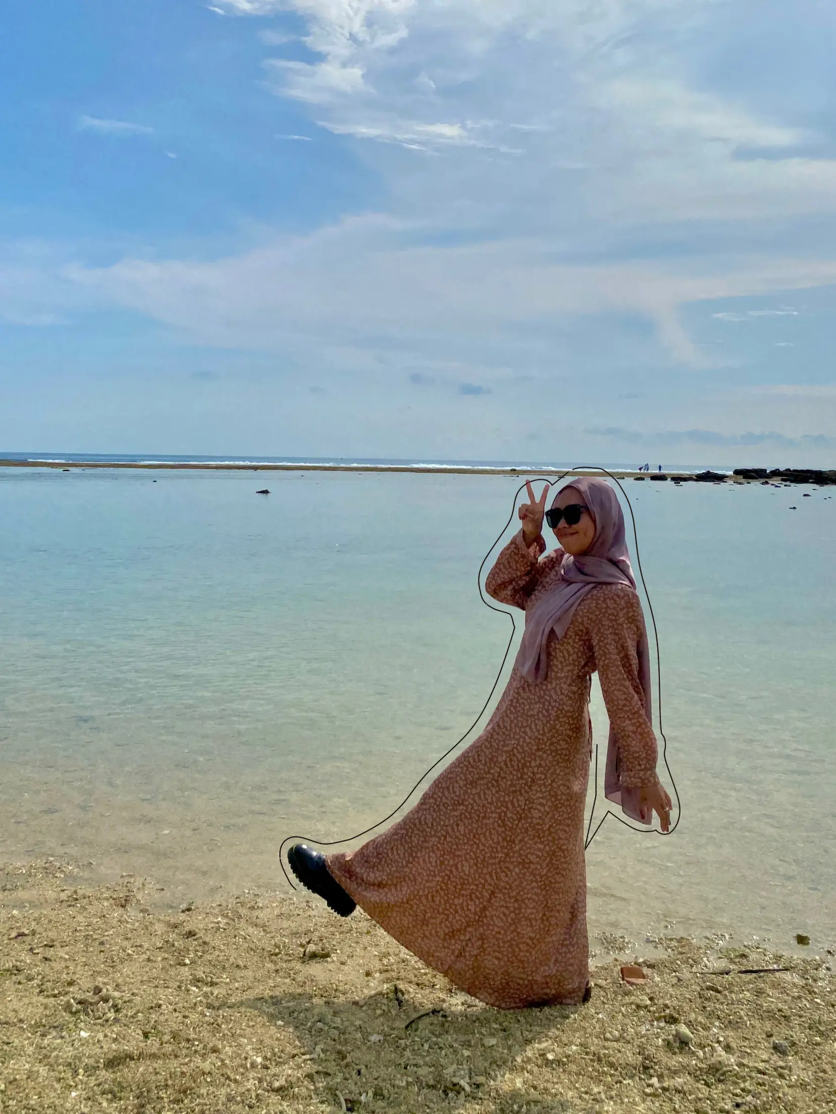 Idea fose | Galeri diposting oleh Ri | Lemon8