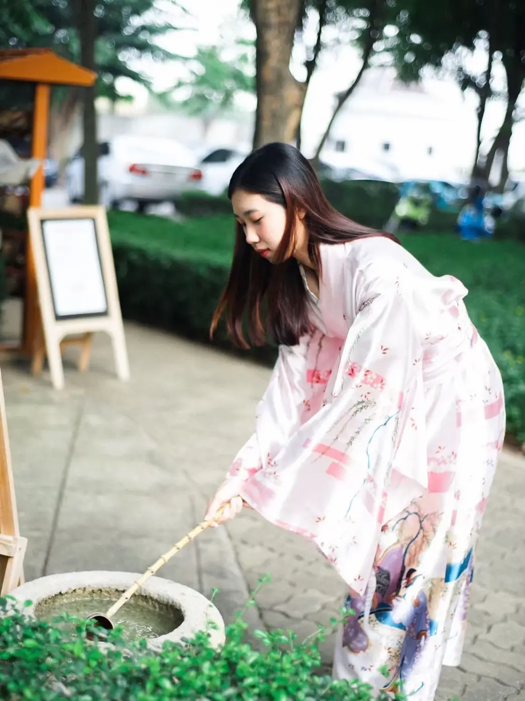 รู้ยัง…อยุธยามีหมู่บ้านญี่ปุ่น | แกลเลอรีที่โพสต์โดย 𝑡𝑎𝑛𝑜𝑦 | Lemon8