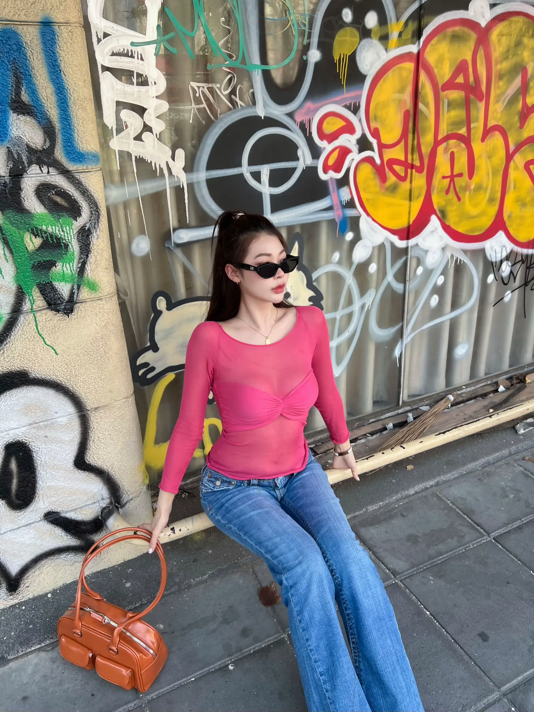 เจริญกรุง30📸 | แกลเลอรีที่โพสต์โดย Stang.njr | Lemon8