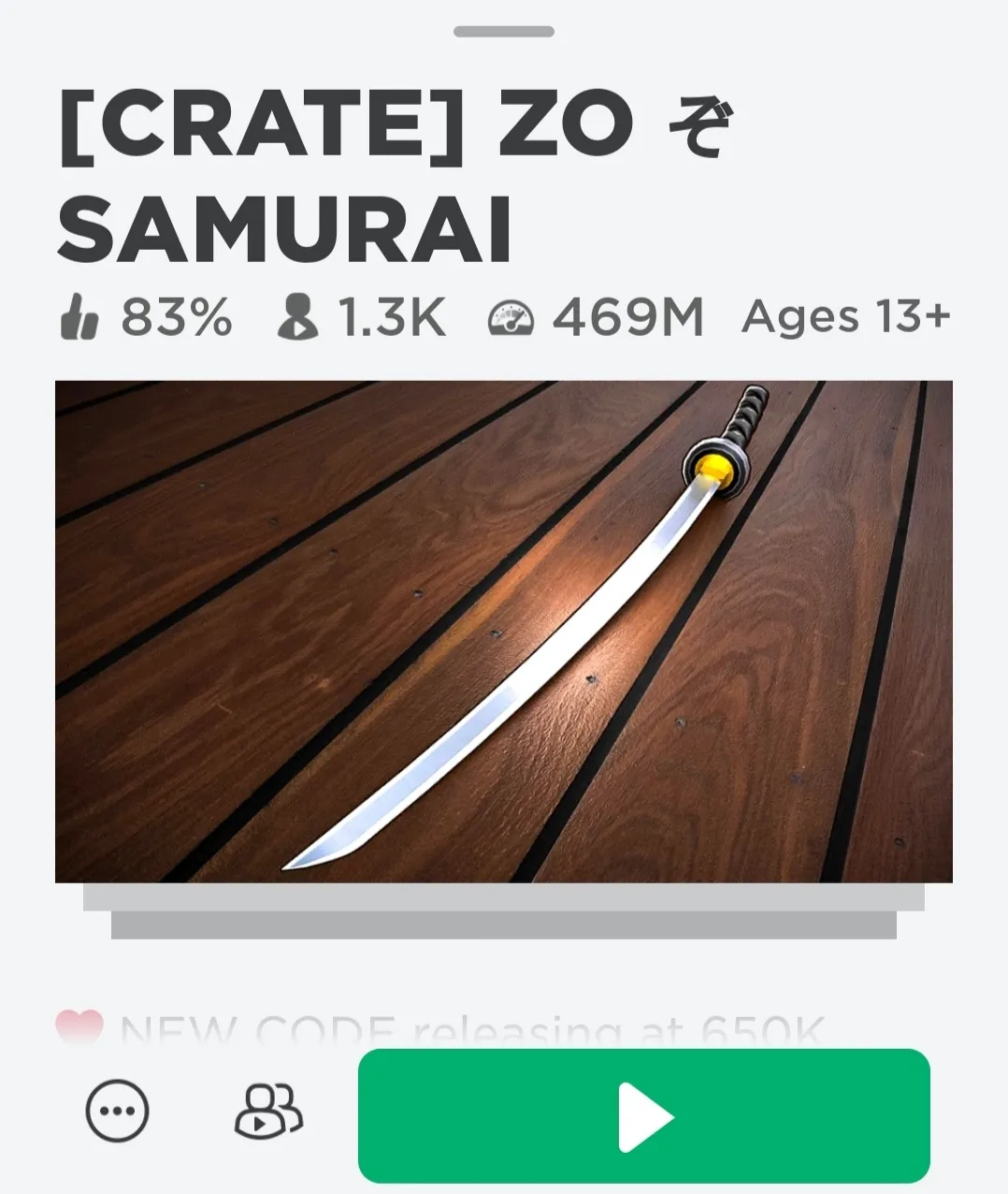 แนะนำแมพต่อสู้สนุกๆ Roblox | แกลเลอรีที่โพสต์โดย moki รีวิลเกม | Lemon8