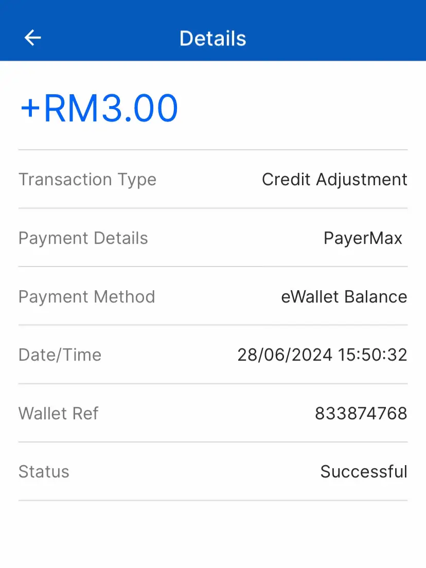 AMAZE FARM MOWING 😍 | Gallery posted by Syniza Lee | Lemon8