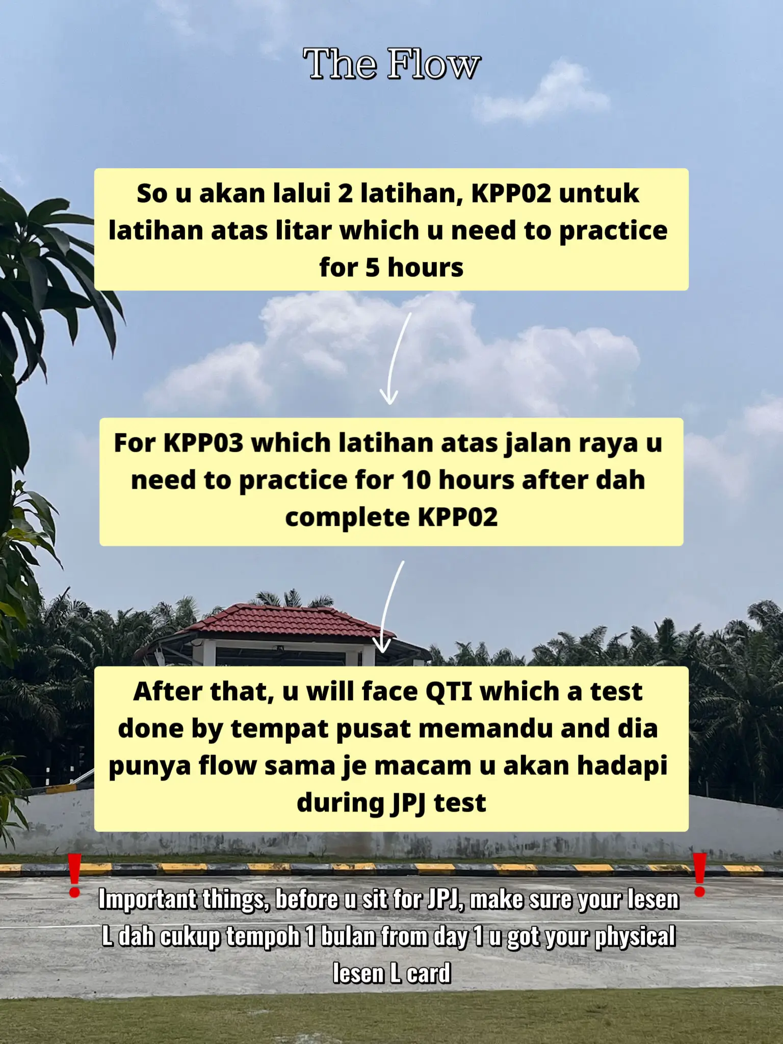 template qr code bank - Carian Lemon8