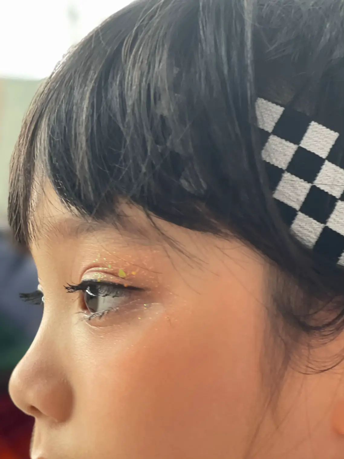 แต่งตัวเป็นนักเต้น ในงานวันเด็ก | แกลเลอรีที่โพสต์โดย Msdear Mee | Lemon8