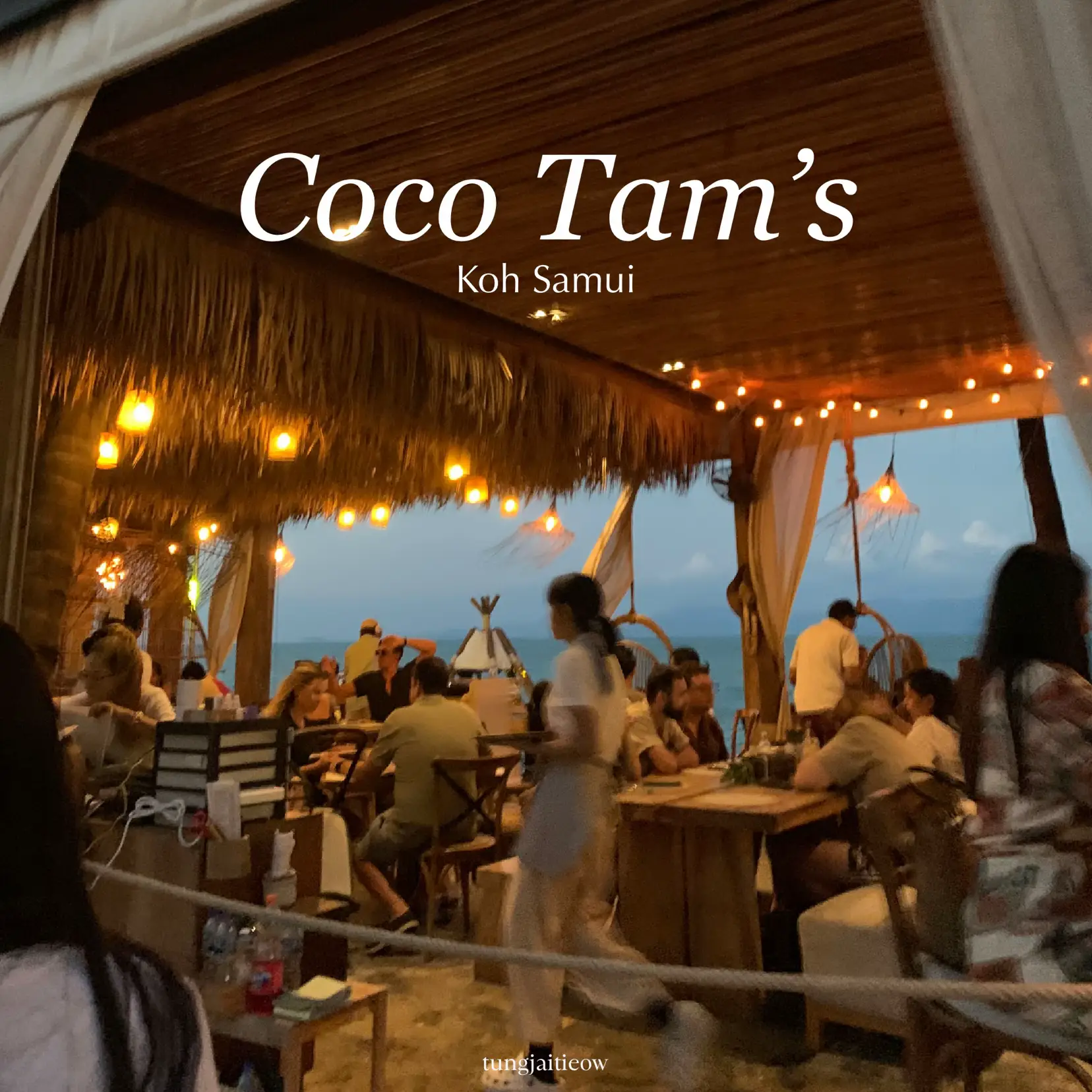 Coco Cafe - การค้นหาใน Lemon8