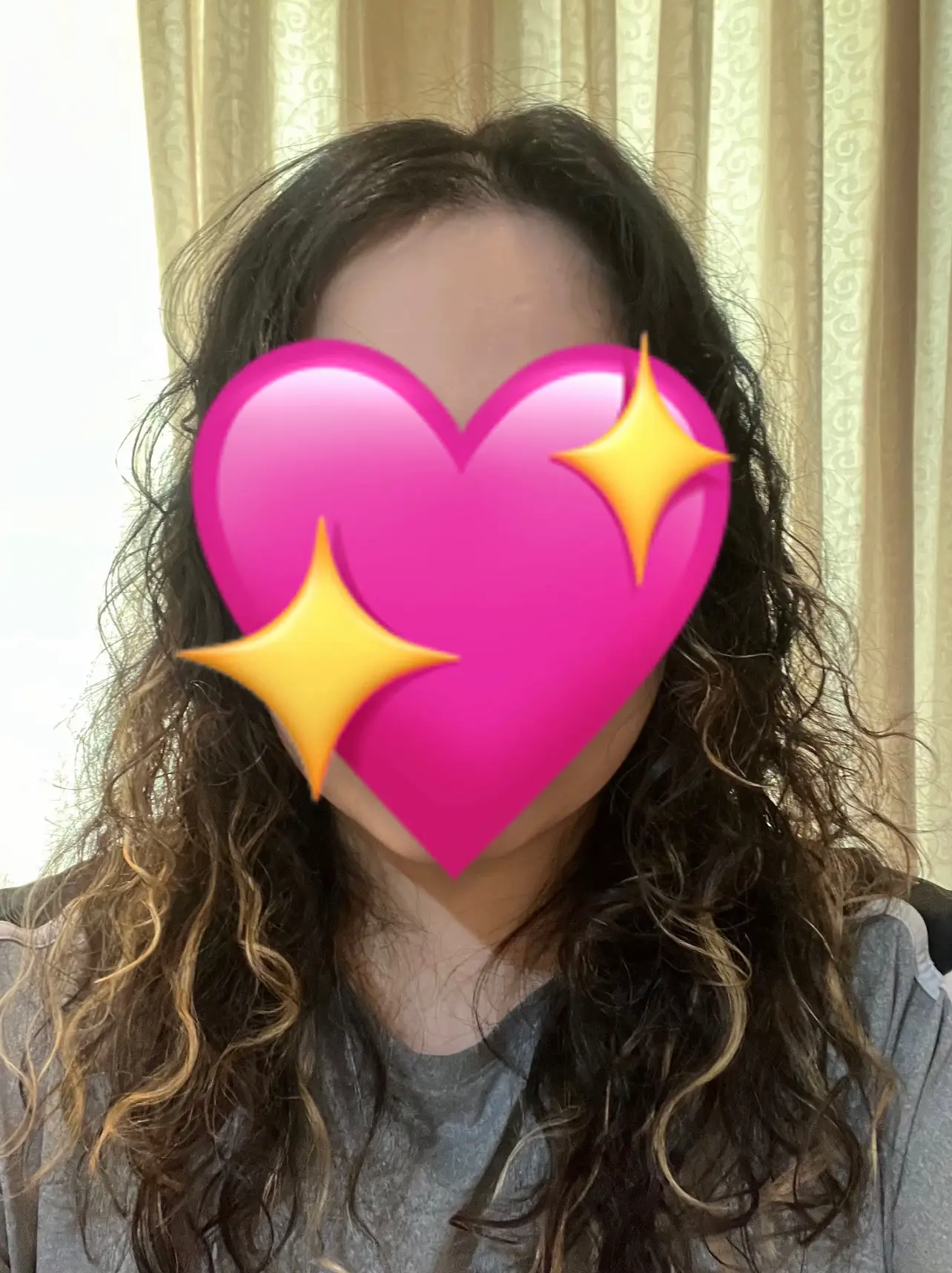 ออยล์ใส่ผมที่มาแรงมากในนาทีนี้! | แกลเลอรีที่โพสต์โดย Boeing | Lemon8