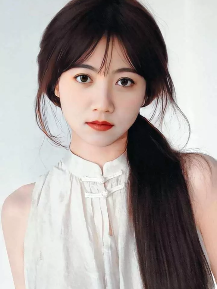 #ฟีดดดシ แนะนำชุด 👗Look1 สอนออ | แกลเลอรีที่โพสต์โดย Bae Jannon | Lemon8