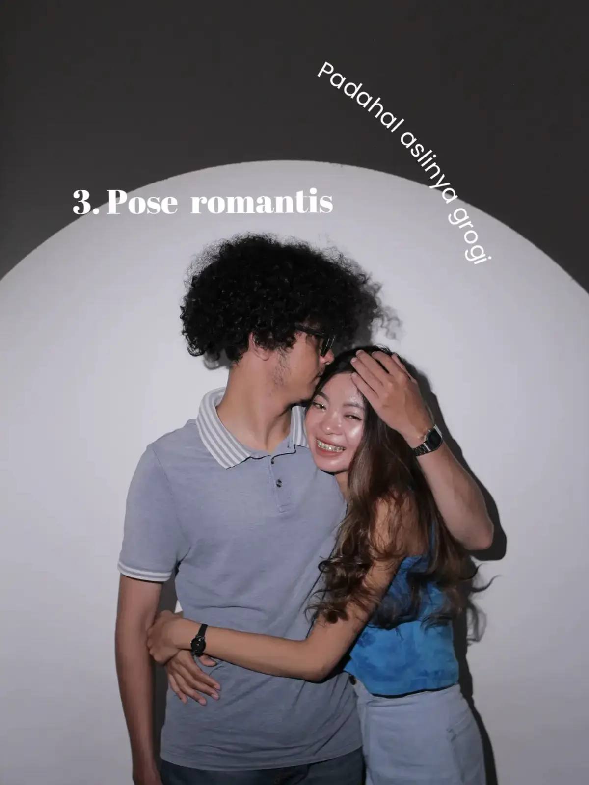 20 ide Photobox Pim 3 teratas di 2024