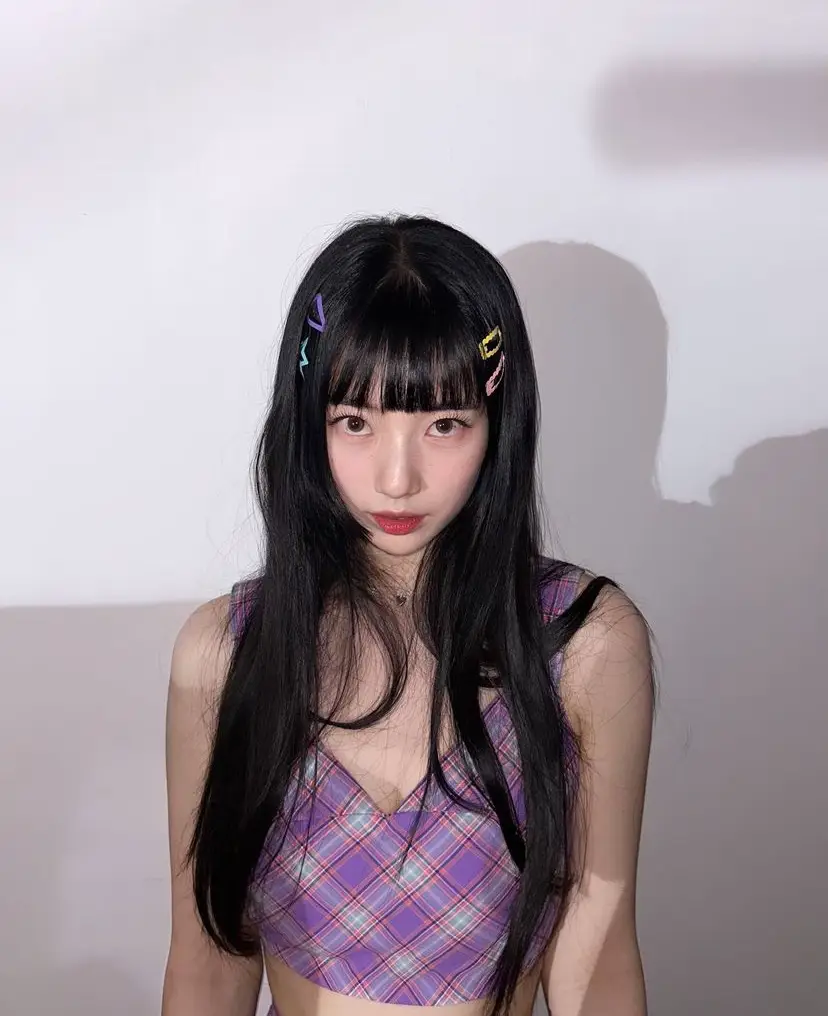 แต่งตัวแบบ Doona - การค้นหาใน Lemon8