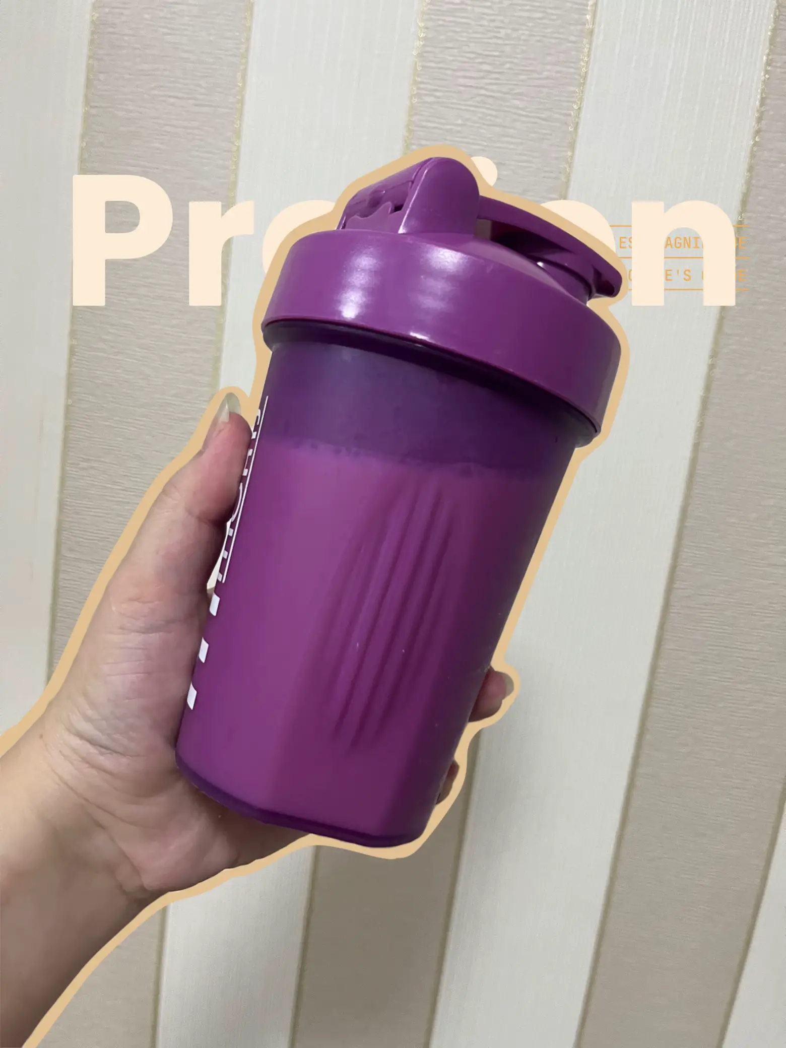 Day15 |--11•09•2023--| | แกลเลอรีที่โพสต์โดย Niiwz | Lemon8