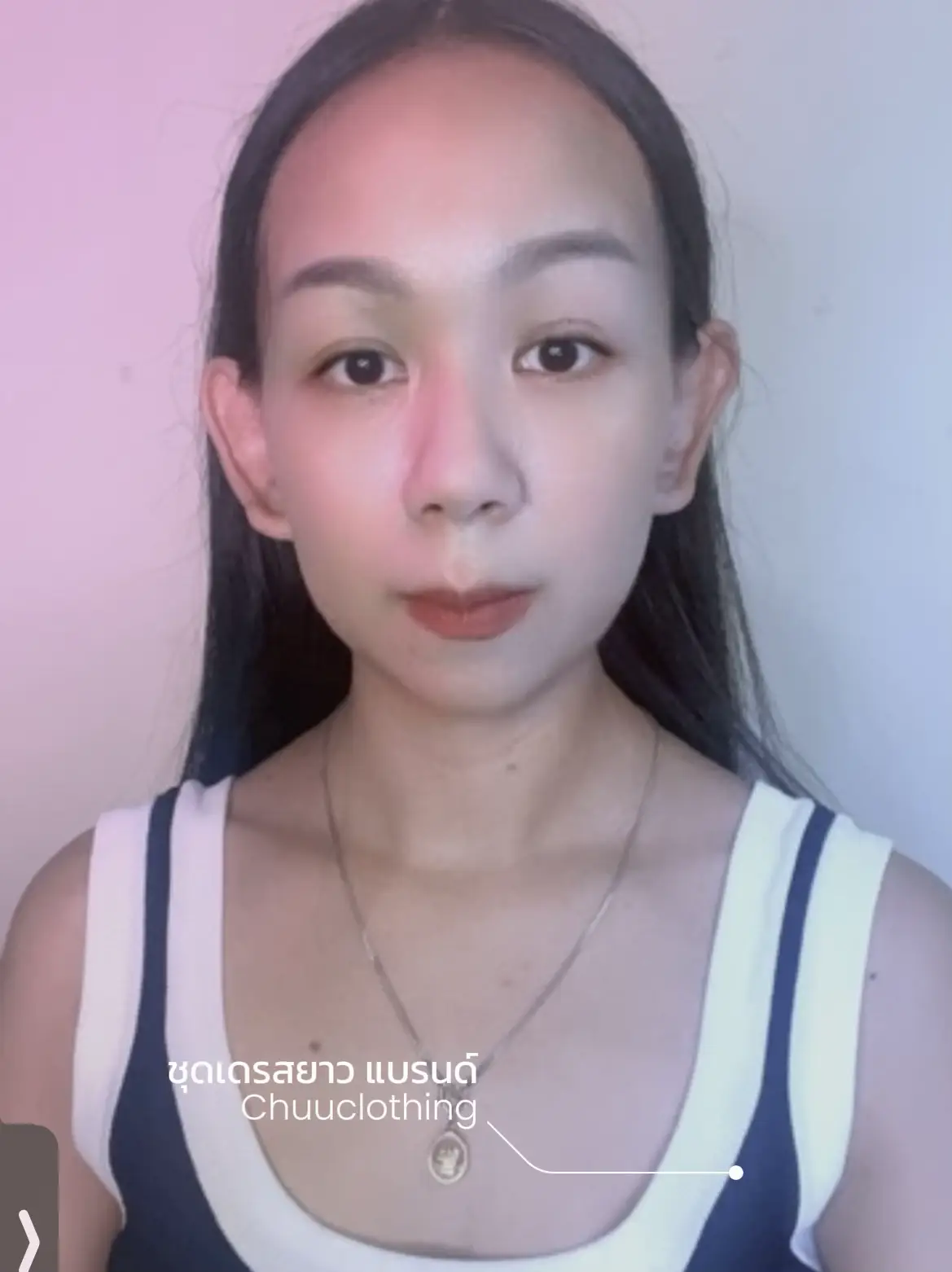 มีเนื้อปลิ้นรักเเร้ ใส่เสื้อเเบบนี้แล้วรอด | แกลเลอรีที่โพสต์โดย 🍦Kero(コッブ) 94⛵️ | Lemon8