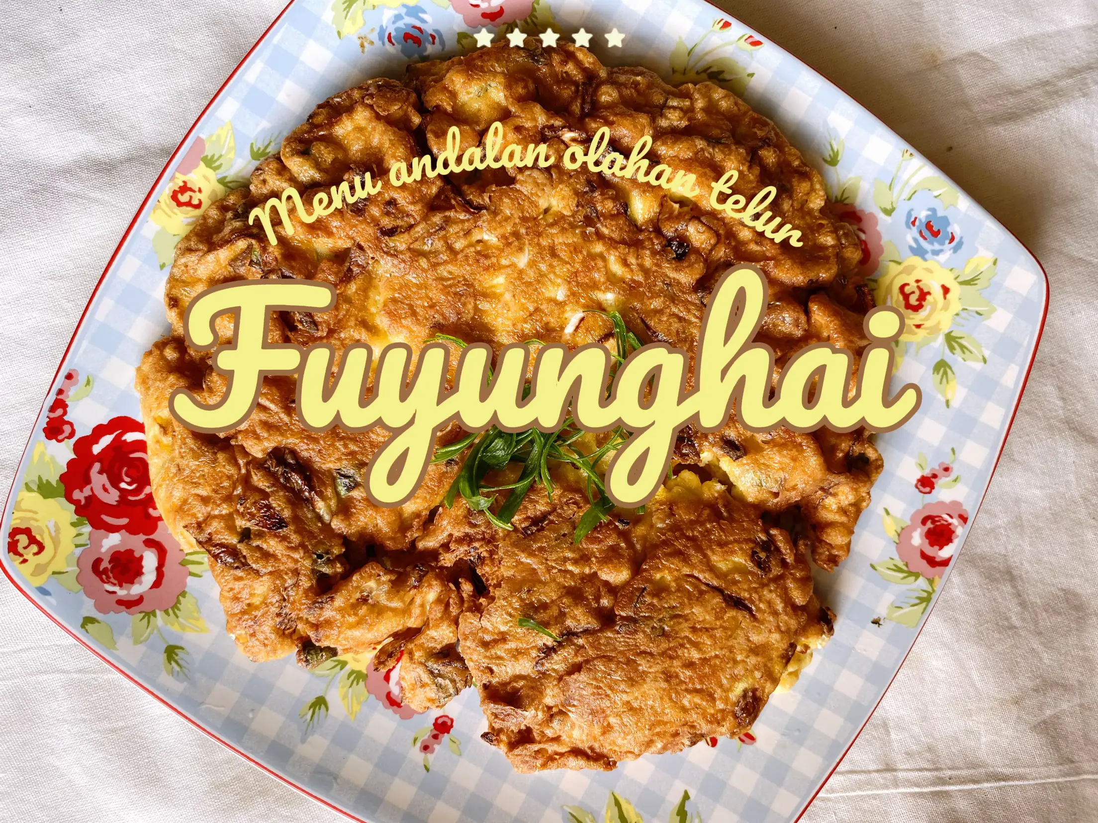 🍀Menu ANDALAN olahan TELUR niihhh … 🍀 | Galeri diposting oleh sukamasak ...