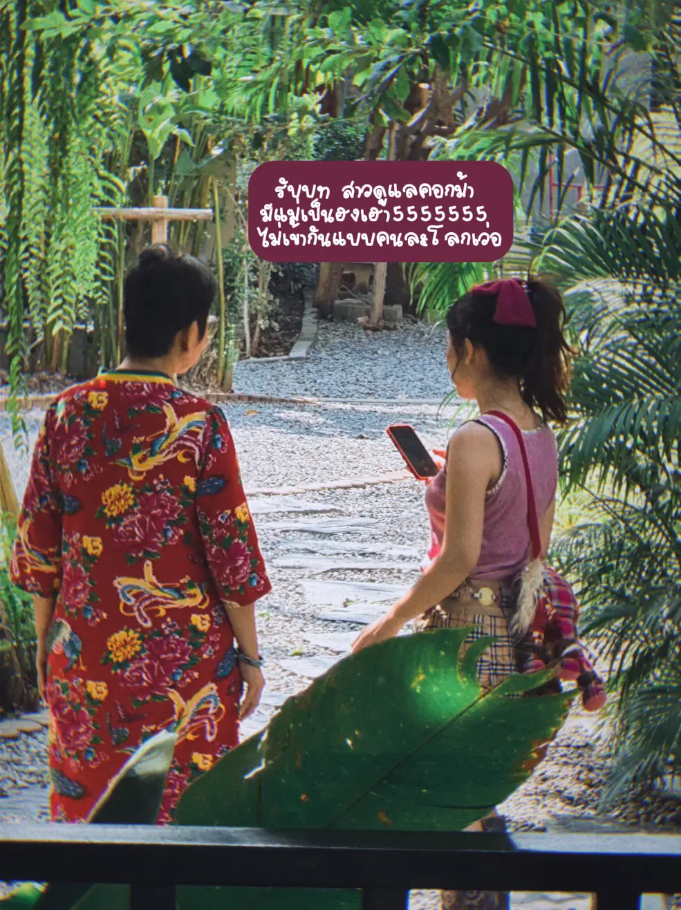 🌭𝐂𝐎𝐋𝐎𝐑 𝐌𝐀𝐓𝐂𝐇 𝐈𝐃𝐄𝐀𝐒🐴 ☯️🌲 | Gallery posted by ᧁ𝔲ᵐ͙̥𝖕͘ጌ̥ꫀ͙e̸ | Lemon8