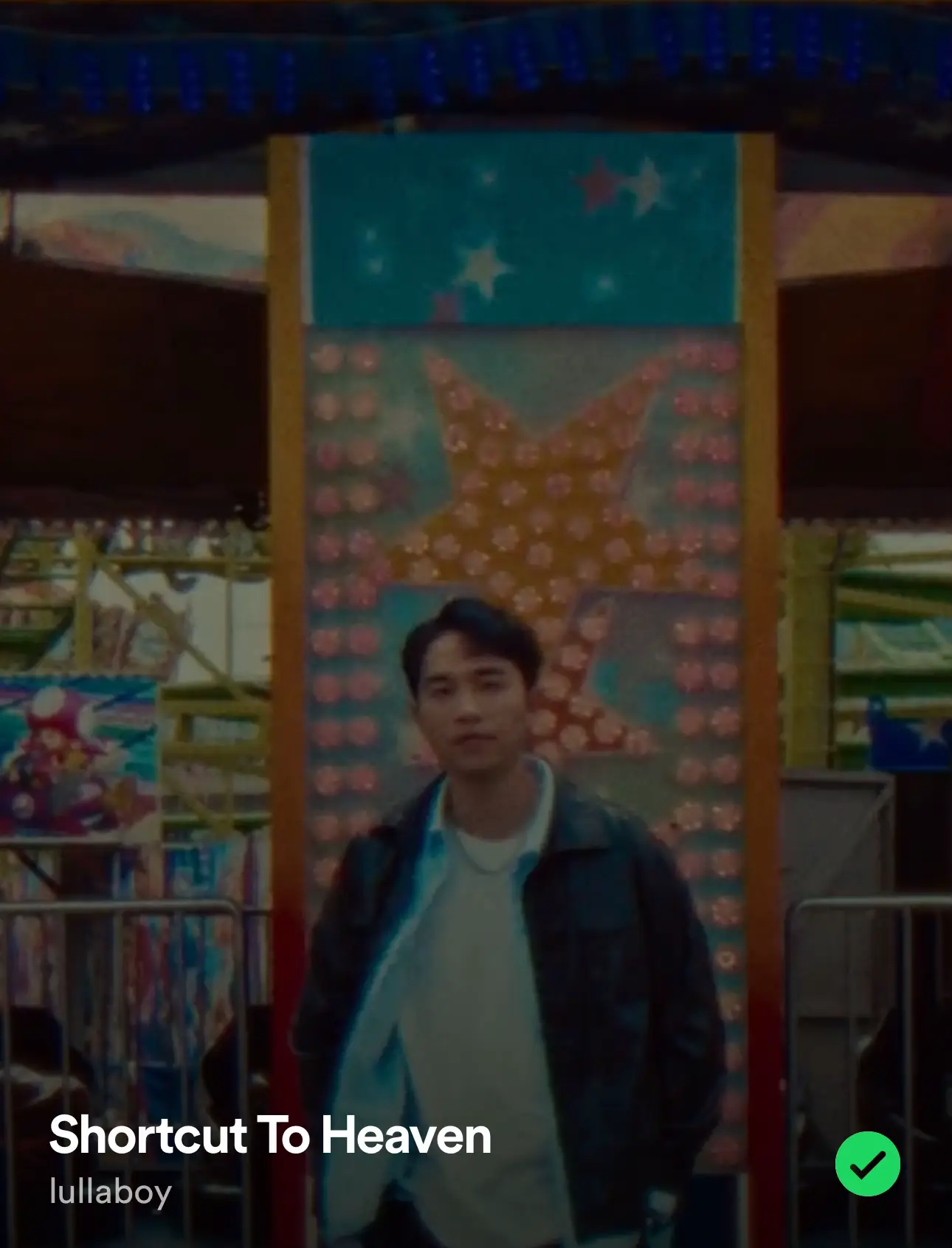 Fav songs ever🩷//ฟีลๆแอบชอบ | แกลเลอรีที่โพสต์โดย ginger.ging | Lemon8