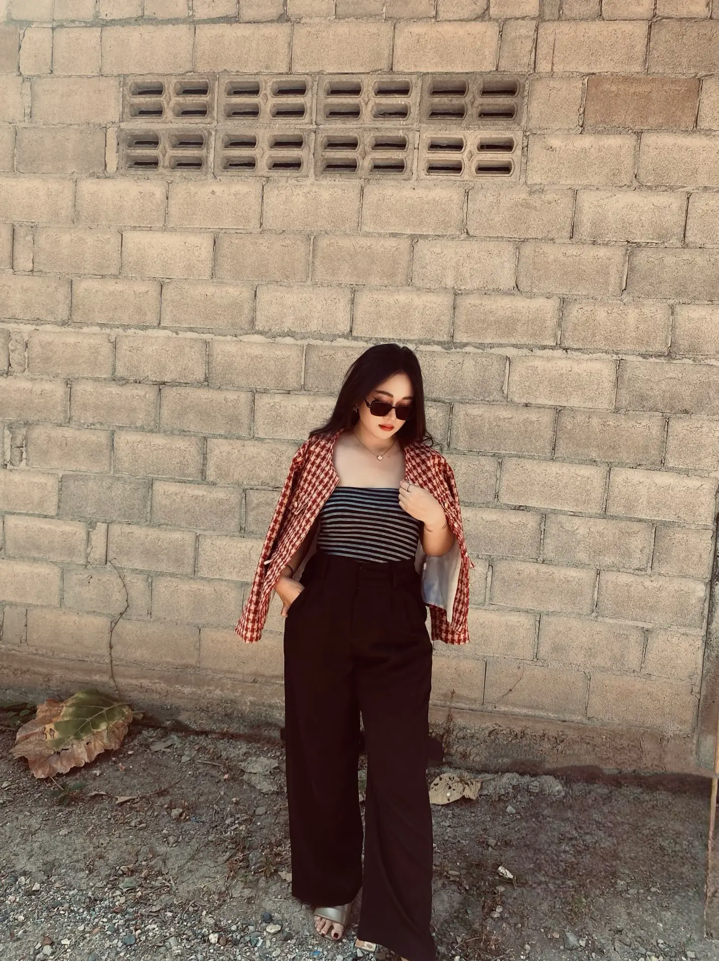 ความสงบของคุณมีคุณค่ามากกว่าการพิสูจน์ตัวเองกับใคร ♥️ | แกลเลอรีที่โพสต์โดย M 4289 | Lemon8