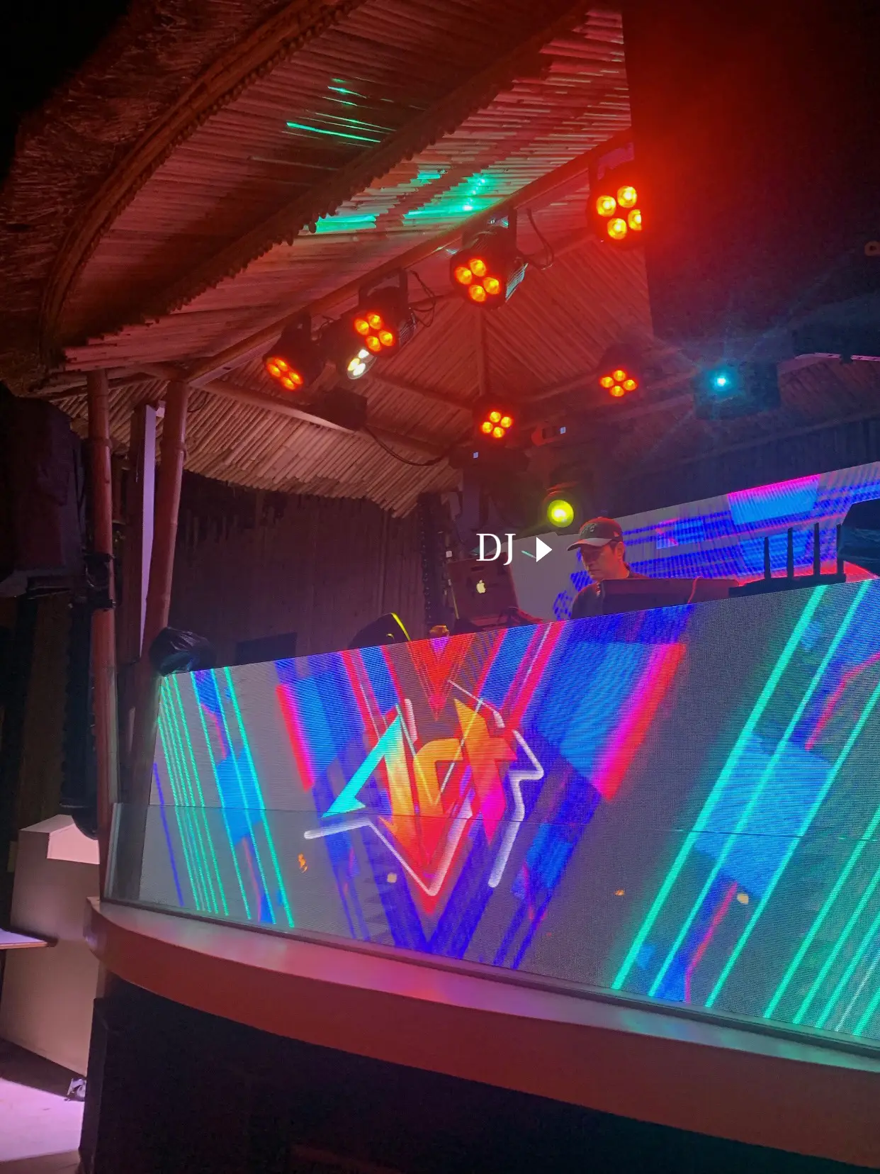 20 ไอเดียยอดนิยมเกี่ยวกับ รีวิวเหล้าท่าช้าง รัชโยธิน ในปี 2024