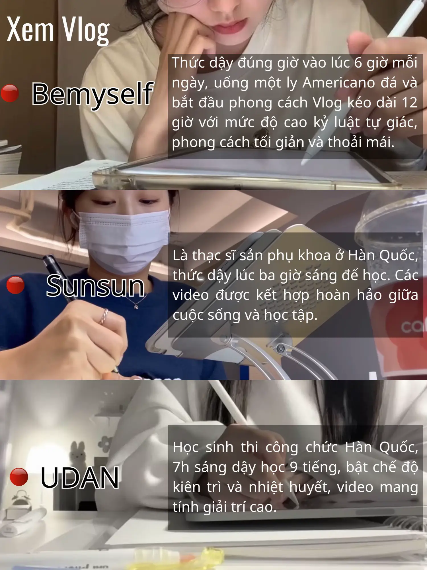 [Hanoi] Artemis Pastry - Bánh ngon nức nở | Bộ sưu tập do Nu Yang đăng | Lemon8