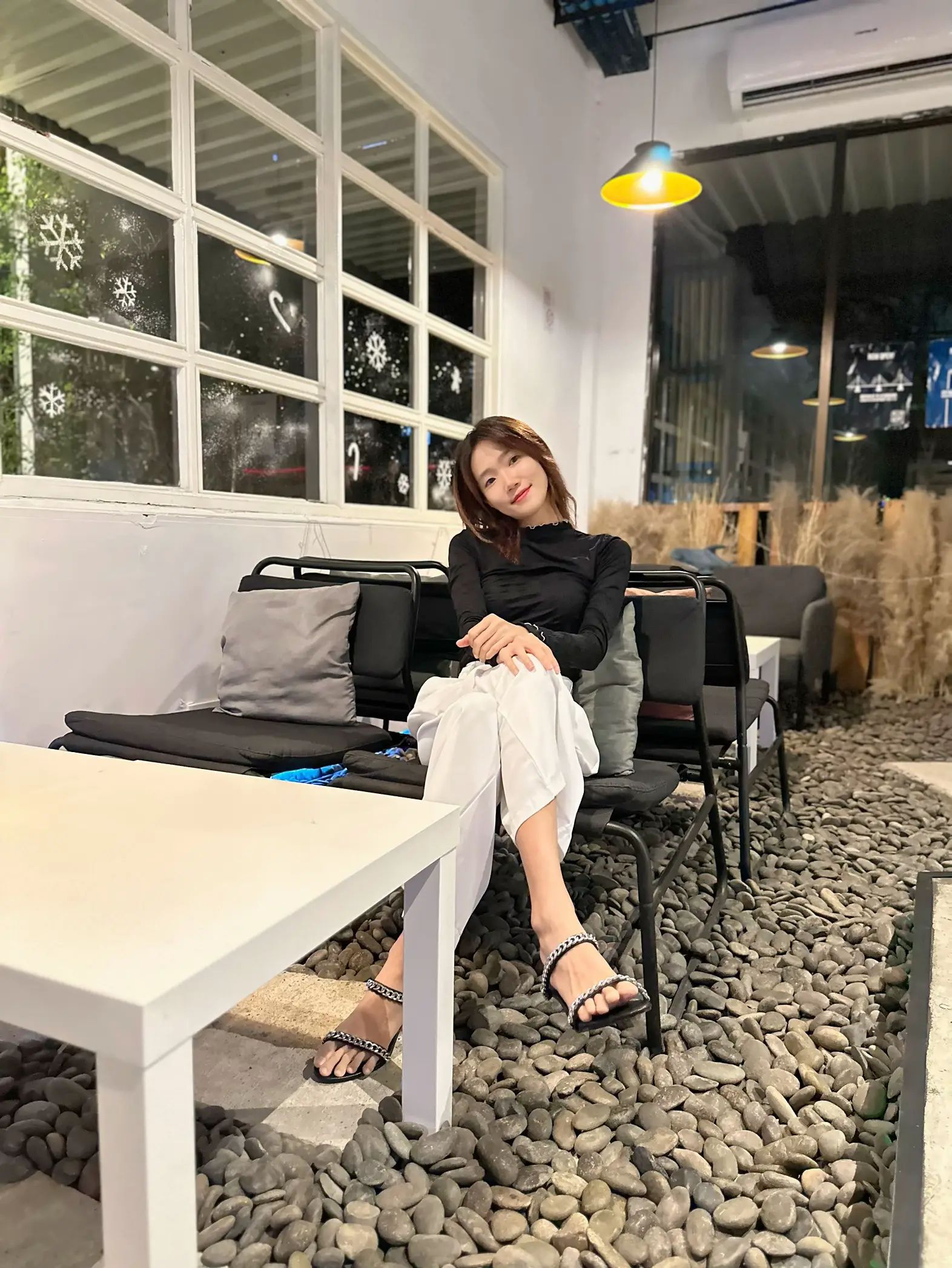 โรงเบียร์ลับย่านบางแค Brewave | แกลเลอรีที่โพสต์โดย Heybreo | Lemon8