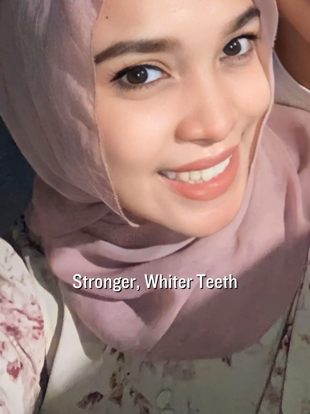 Badan i Jadi Lagi Sihat Lepas Cut CAFFEINE! | แกลเลอรีที่โพสต์โดย eisyasyahirah_ | Lemon8