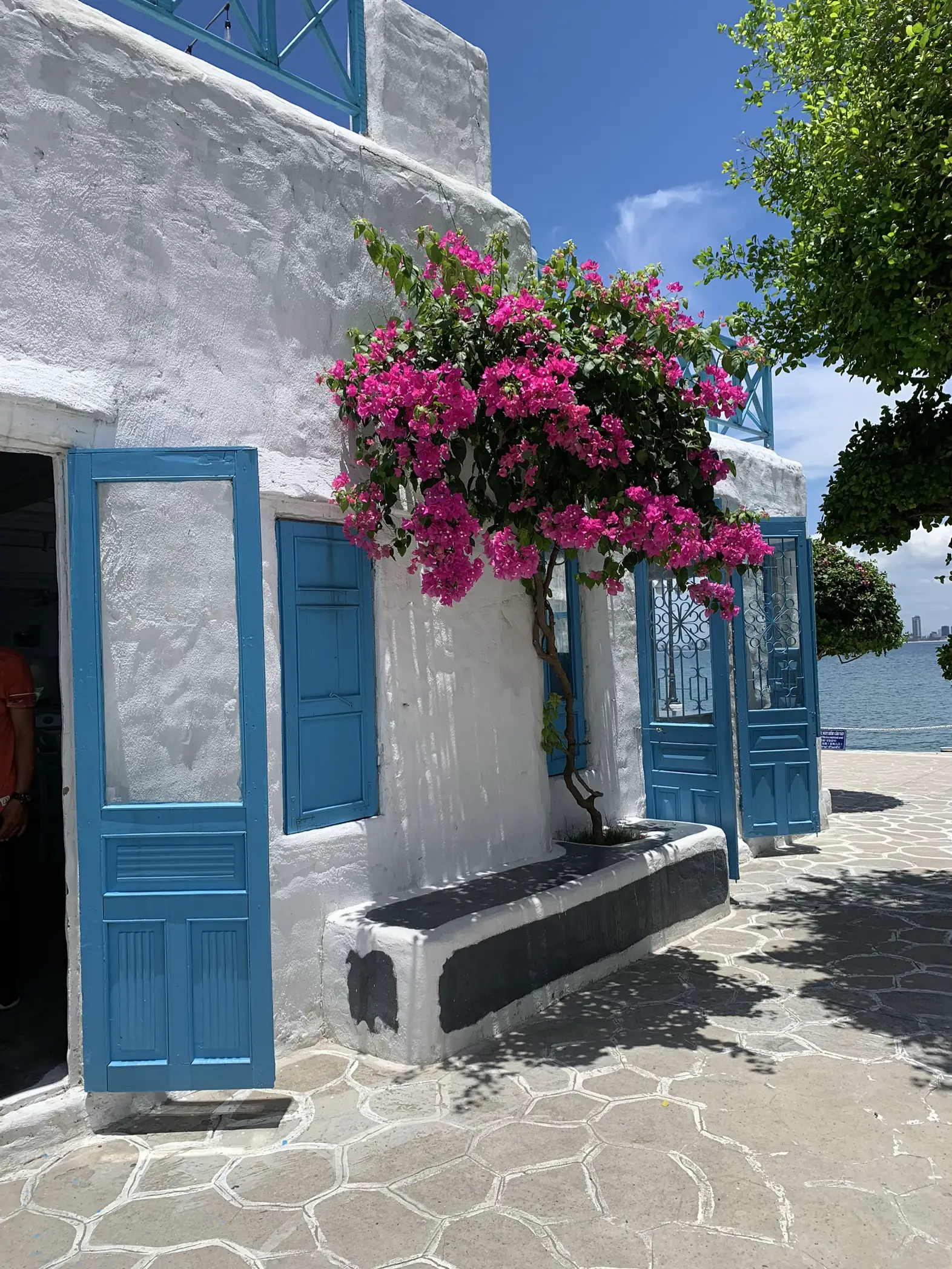 Danang, Vietnam 6,999baht! 🇻🇳 | แกลเลอรีที่โพสต์โดย Tiya🎀 | Lemon8