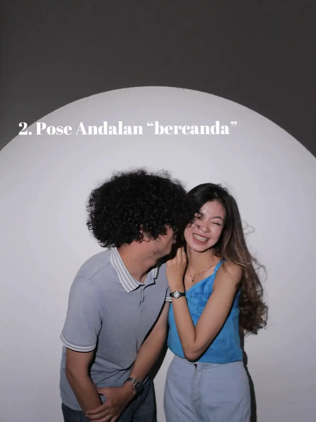20 ide Photobox Pim 3 teratas di 2024