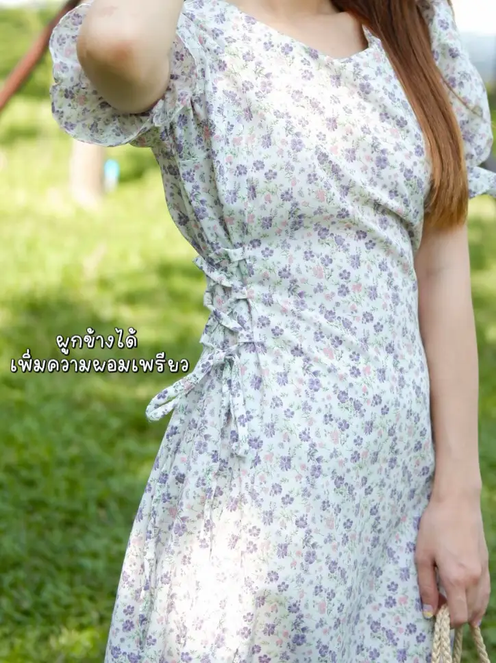 OOTD high girl 150 cm | Gallery posted by 𝐦𝐦 ♡︎ | Lemon8