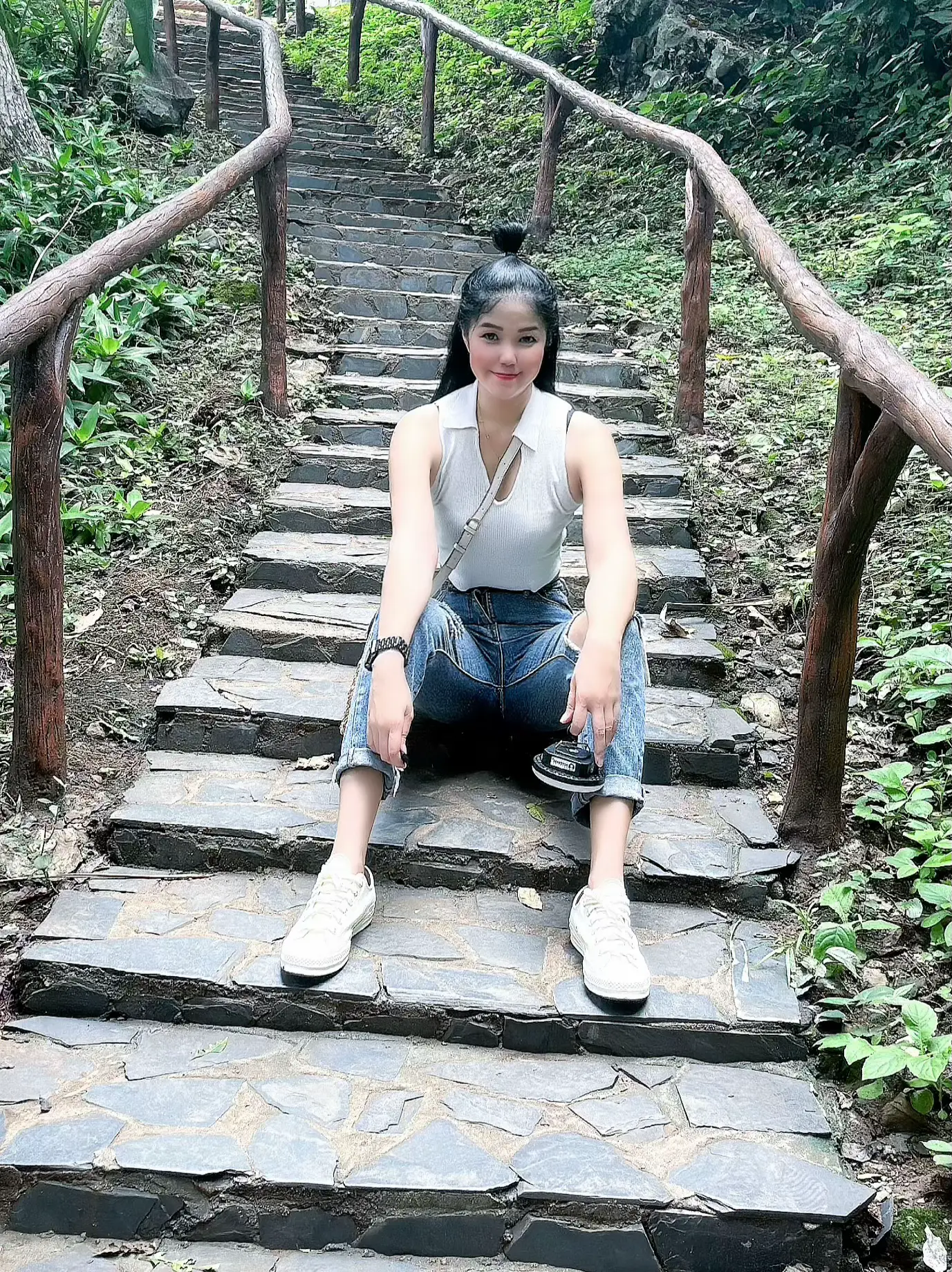 หุบป่าตาด | แกลเลอรีที่โพสต์โดย Ammy Amp | Lemon8