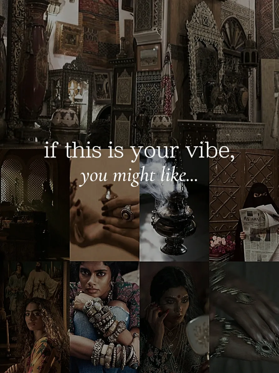 perfumes for the main character girlies... | Gallery posted by i love ...