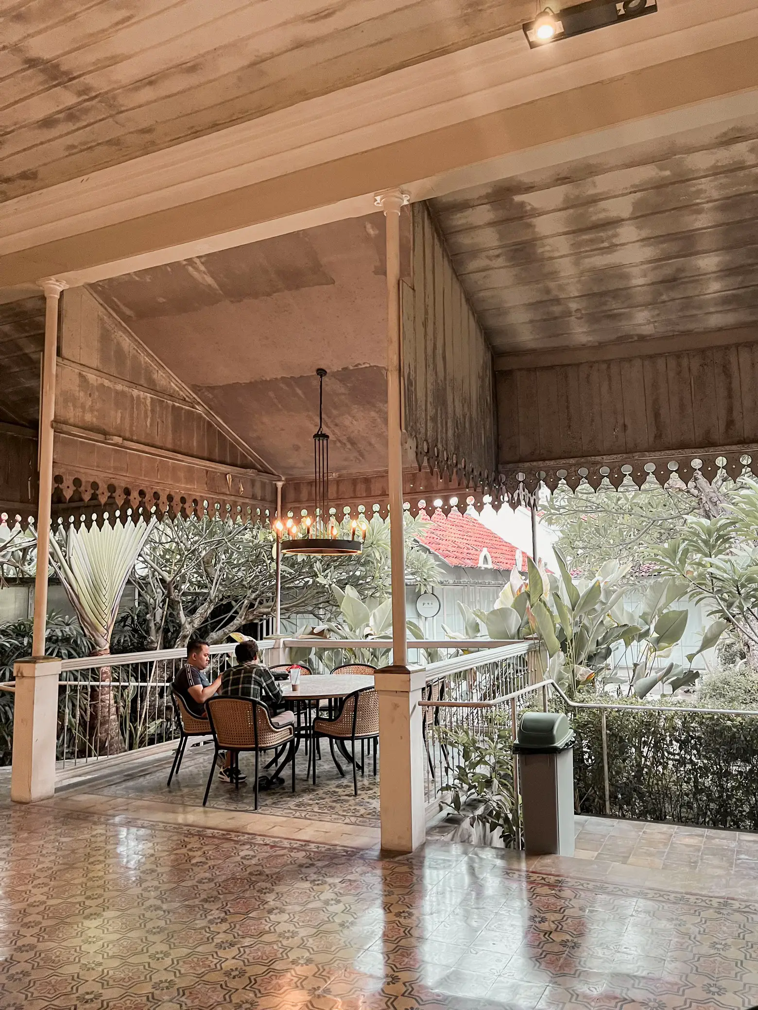 PSI Coffee & Spiku ☕️ | Galeri diposting oleh Marvey Bites | Lemon8